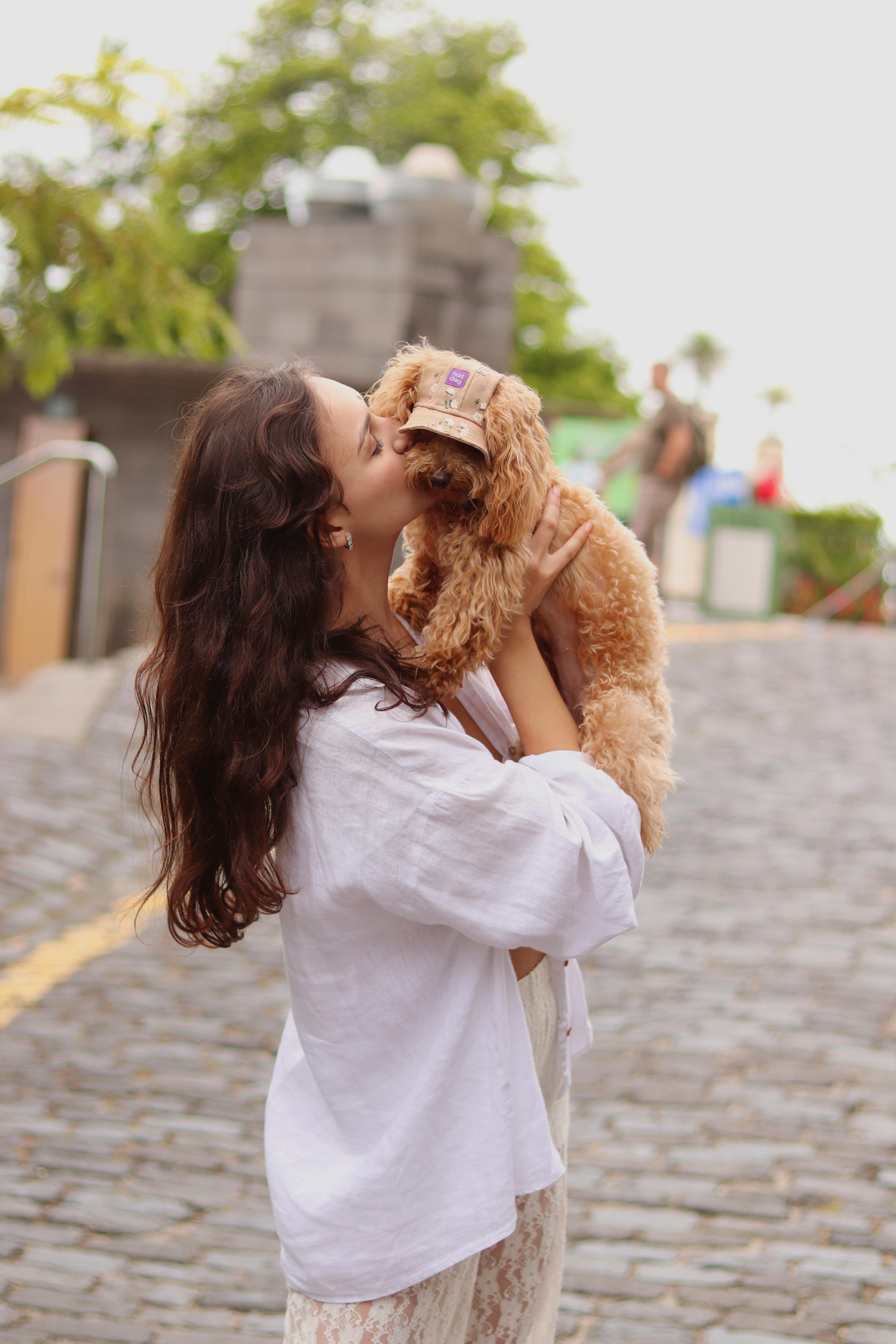 Happy Bosses Day Photos, Download The BEST Free Happy Bosses Day Stock ...