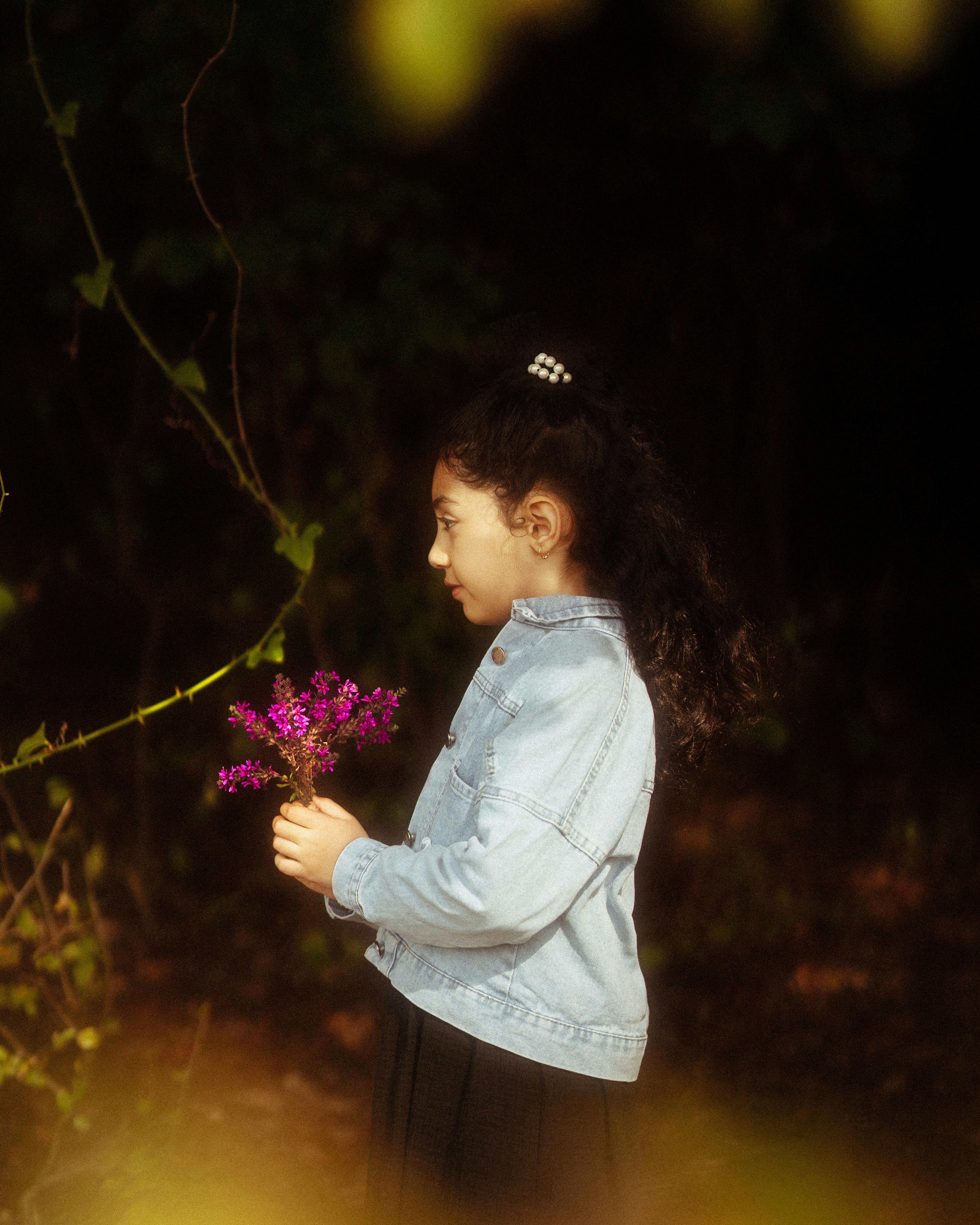 Beautiful Girl Nake Photos, Download The BEST Free Beautiful Girl Nake ...