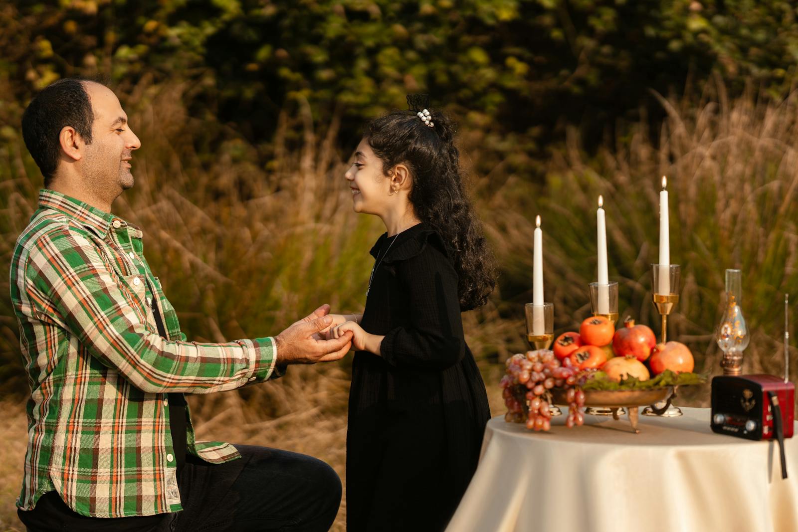 Yalda Photos, Download The BEST Free Yalda Stock Photos & HD Images