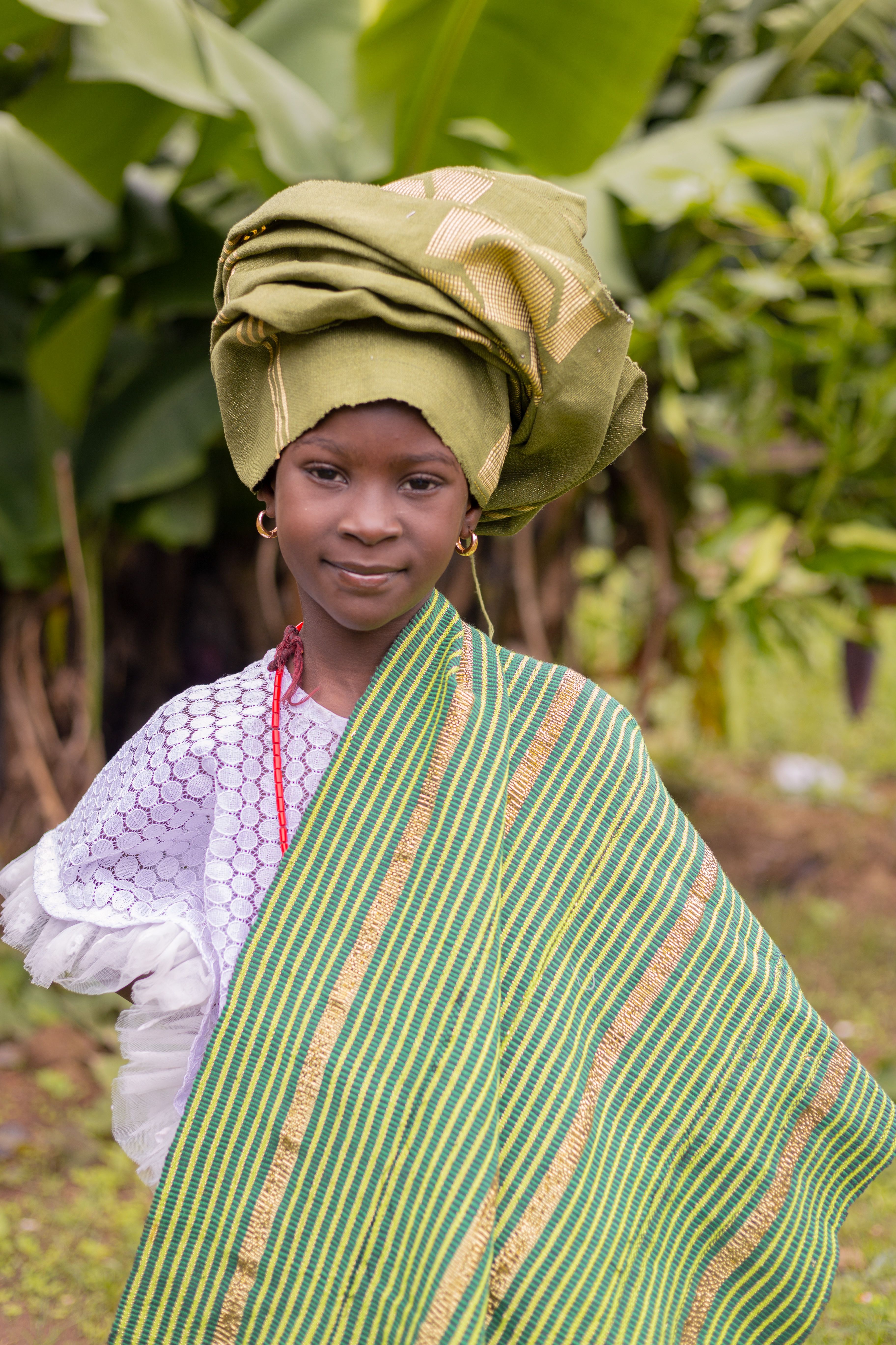 Bame Women And Children Photos, Download The BEST Free Bame Women And ...
