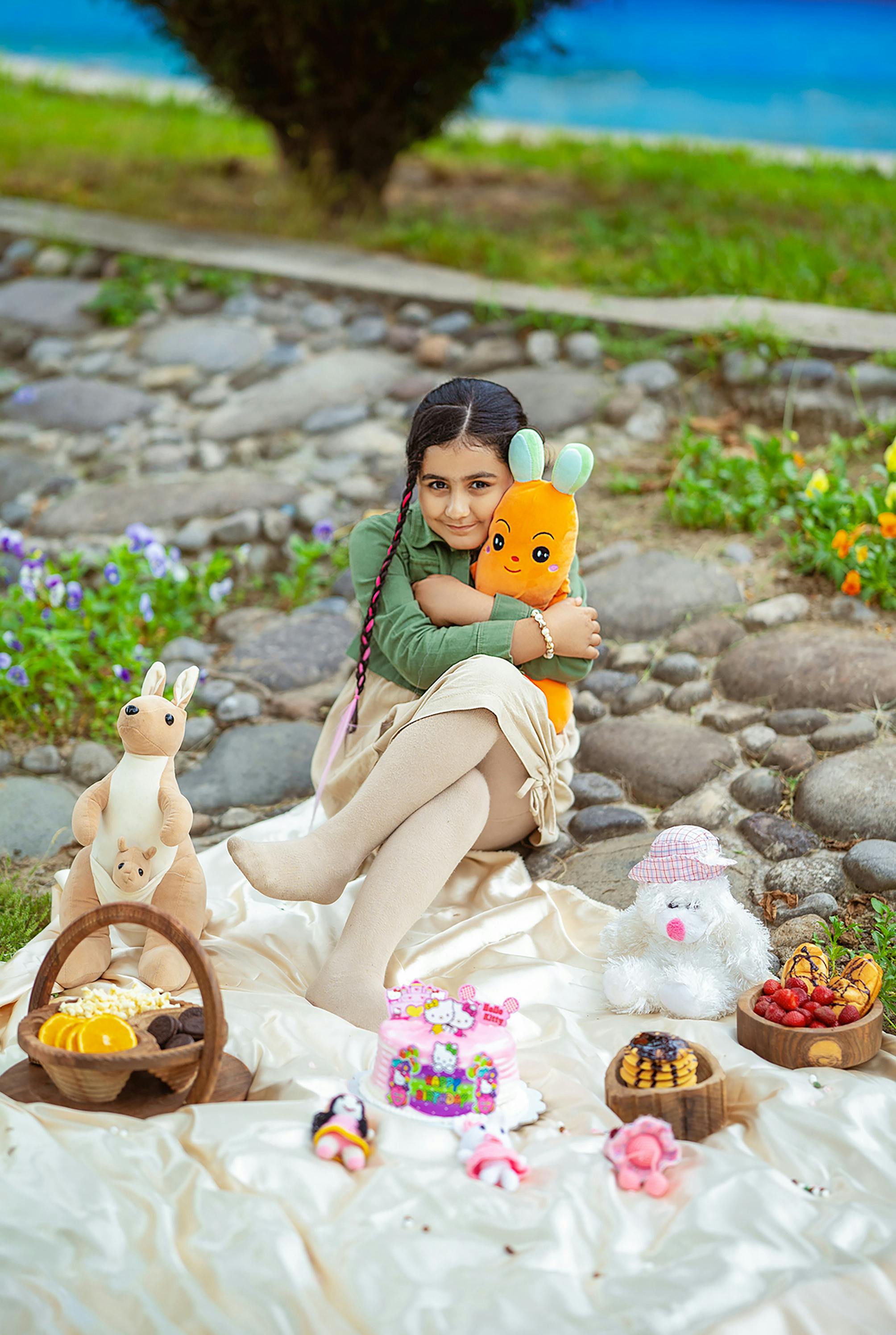 Rampant+Rabbit Photos, Download The BEST Free Rampant+Rabbit Stock ...