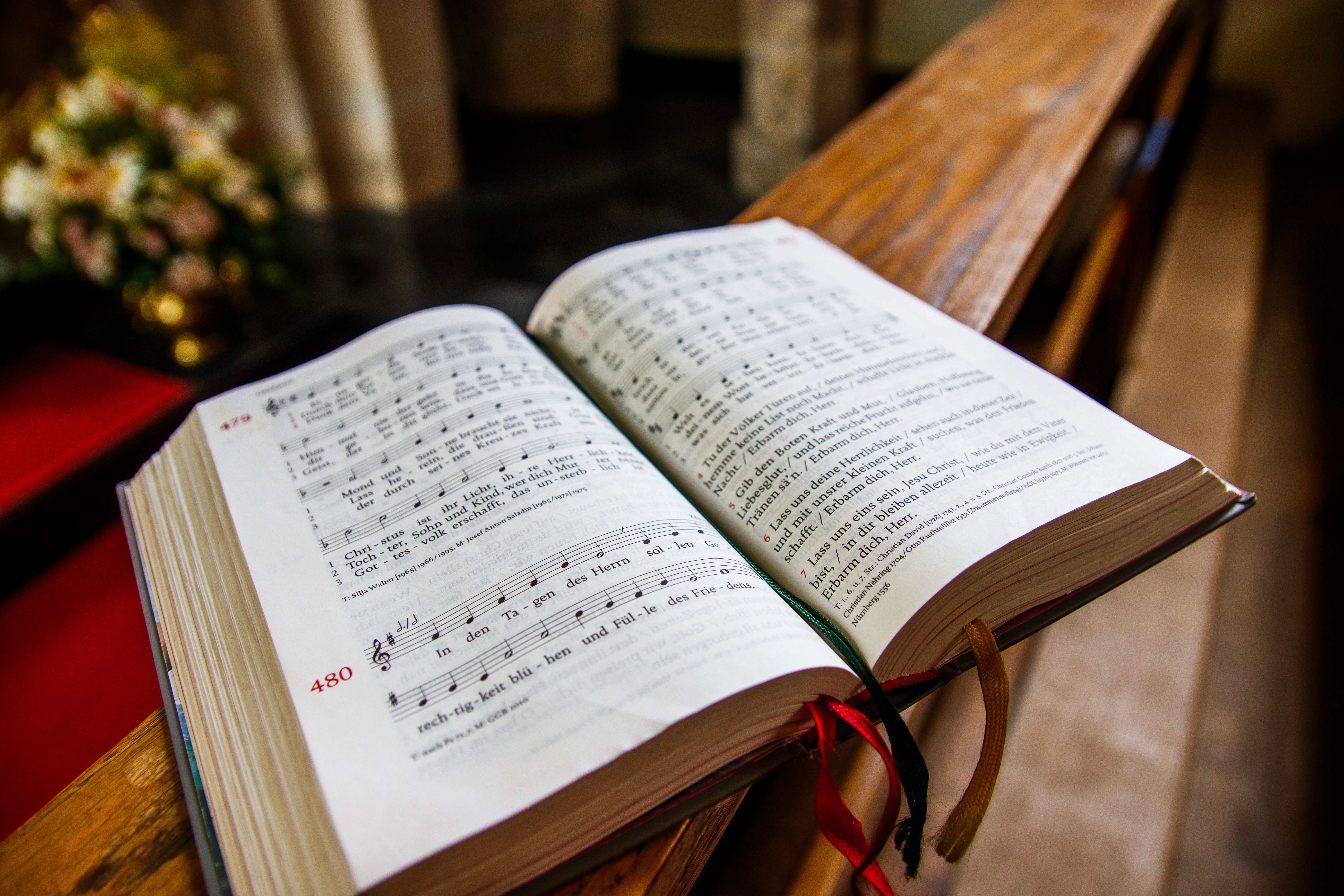 Church Worship Lyric Background Photos, Download The BEST Free Church ...