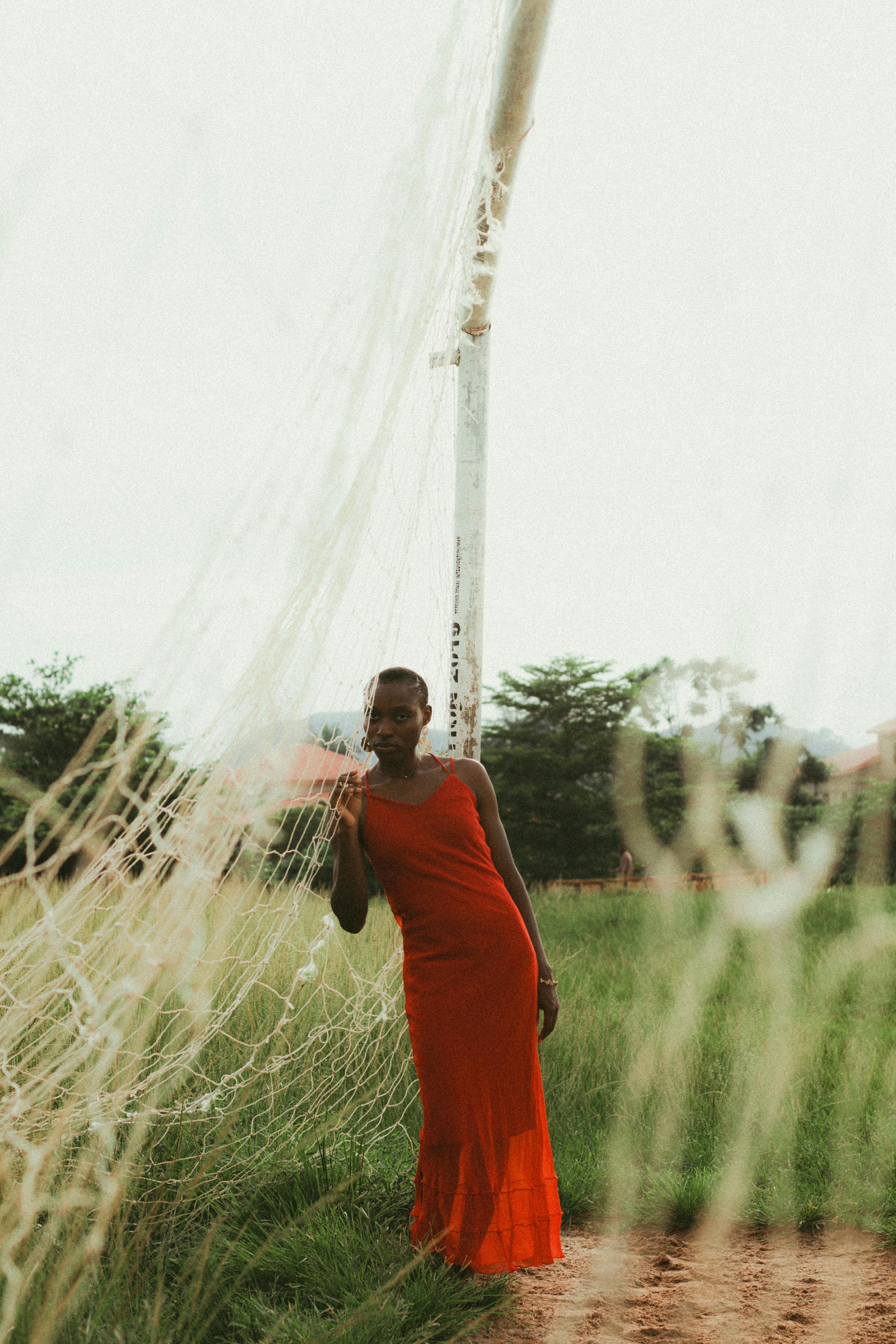 100+Flash+Top+Models Photos, Download The BEST Free 100+Flash+Top ...