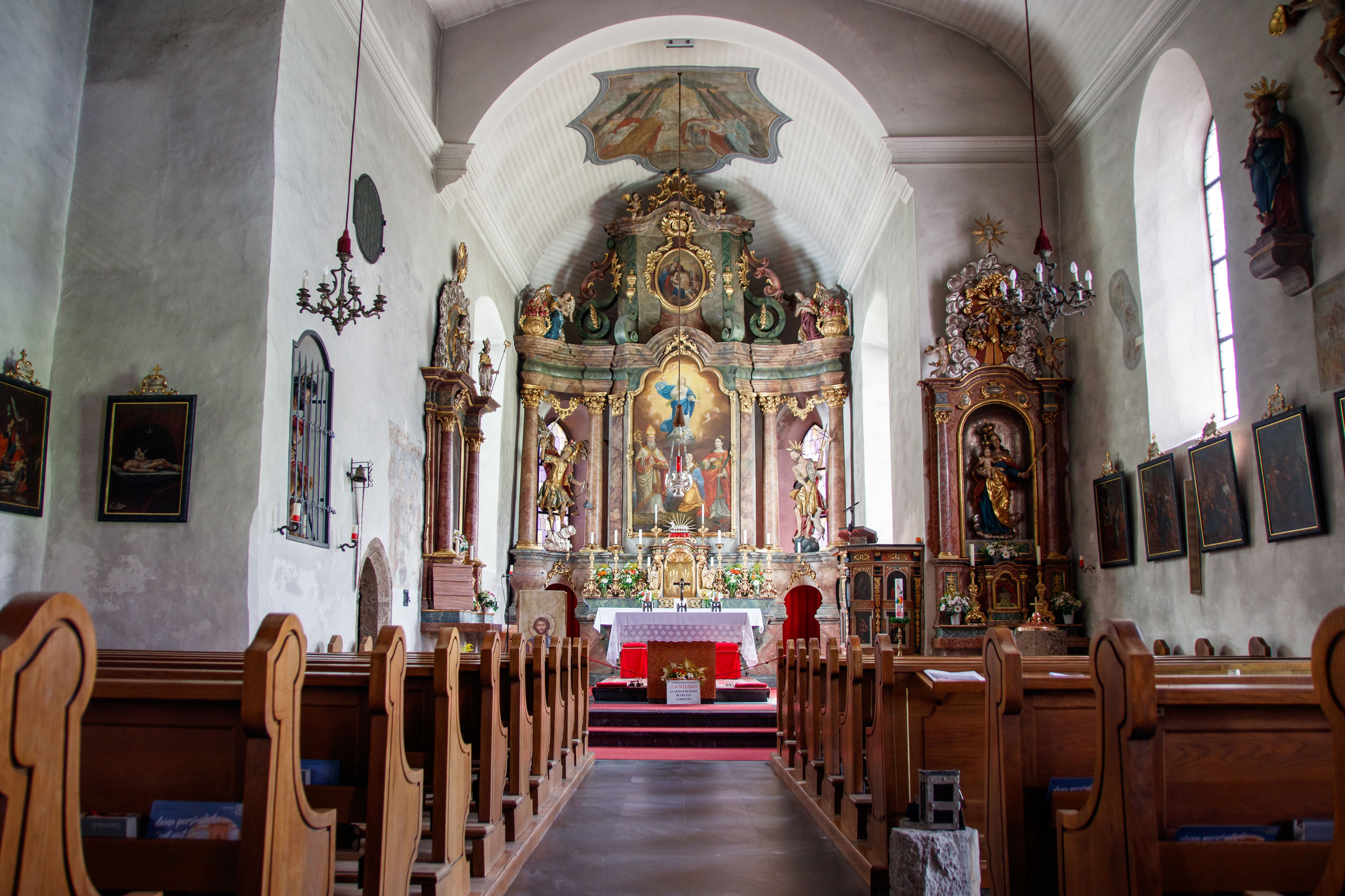 Medieval Devotion Photos, Download The BEST Free Medieval Devotion ...