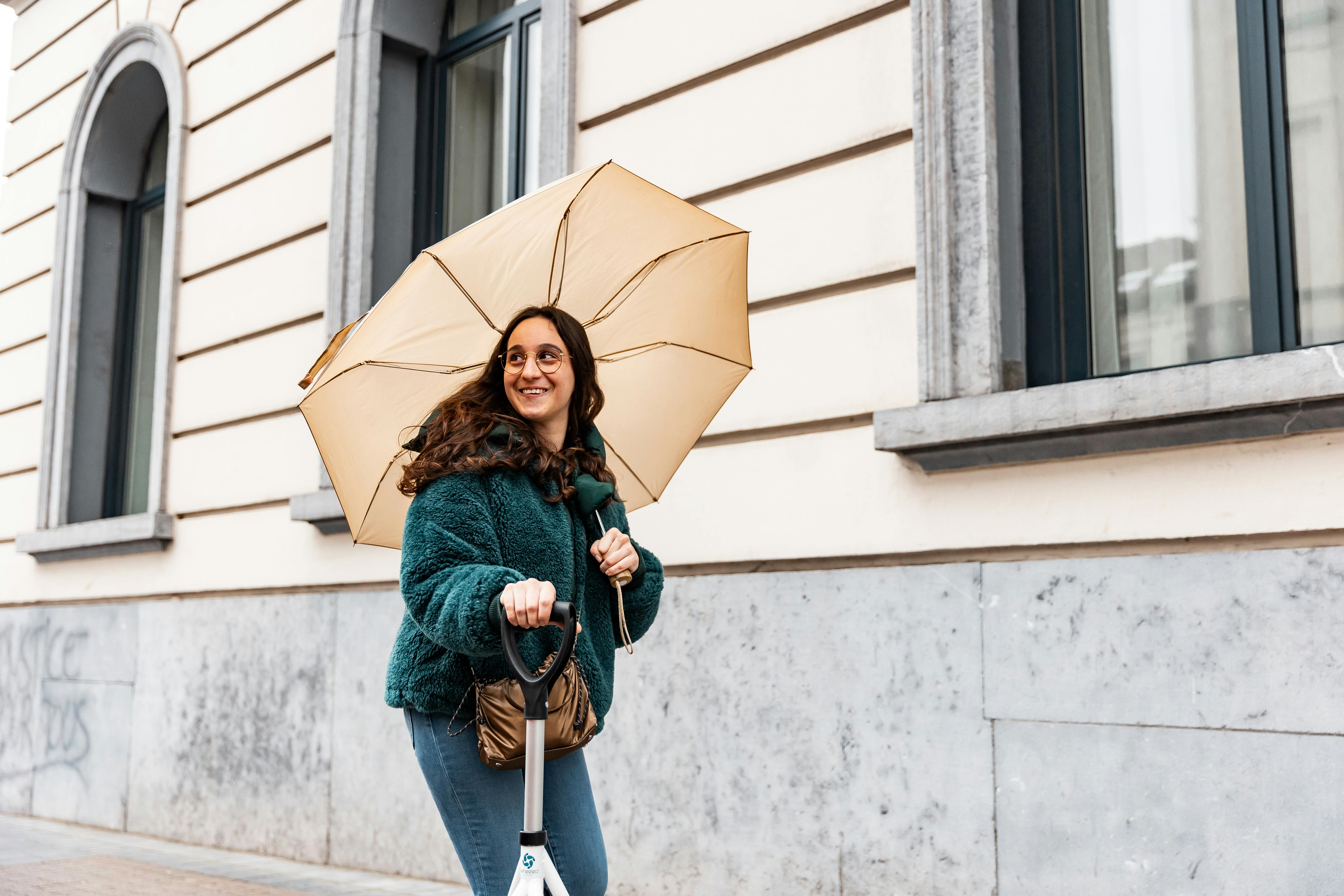 Sexy+Rain Photos, Download The BEST Free Sexy+Rain Stock Photos & HD Images