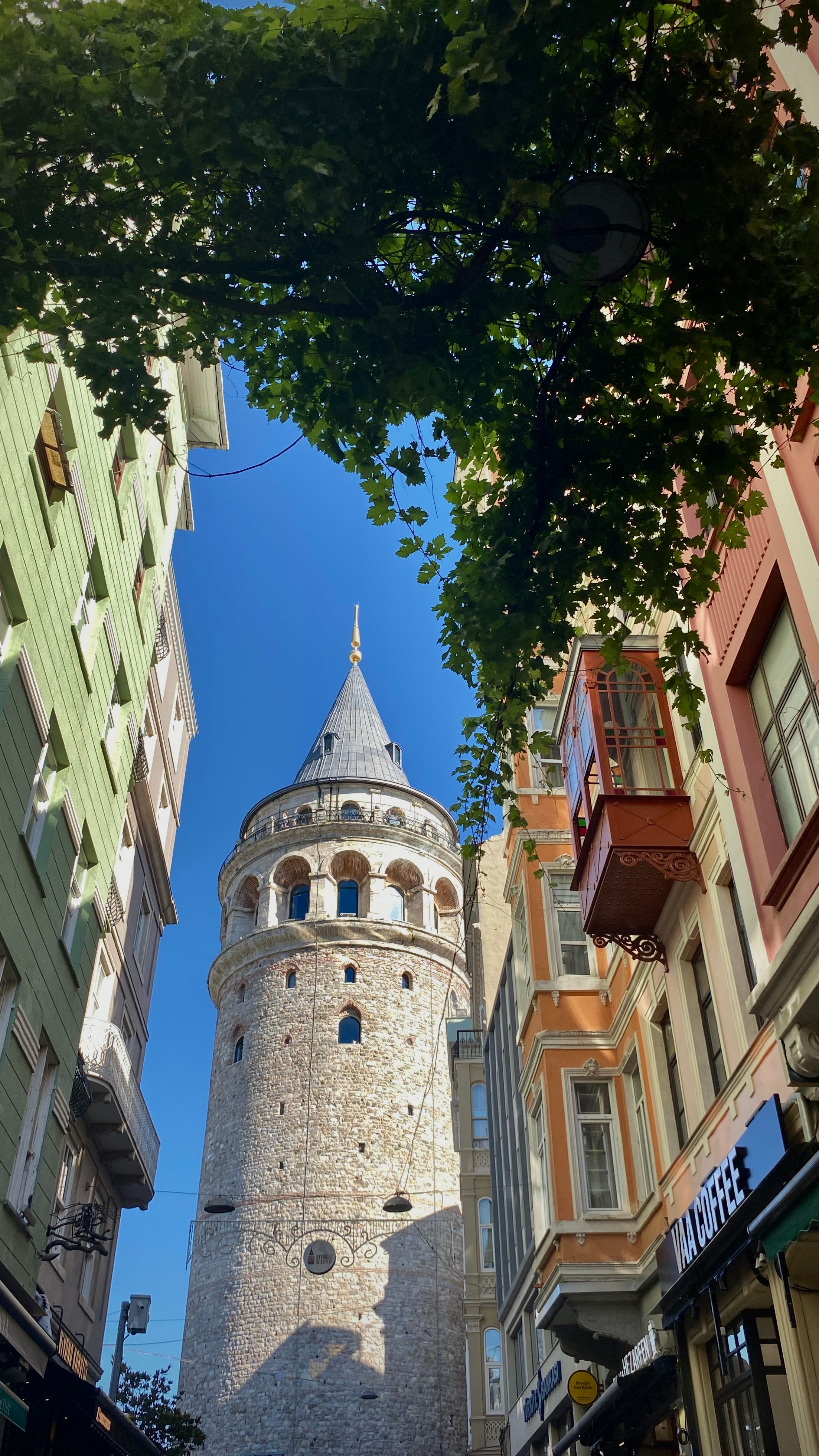 Istanbul Tapety Photos, Download The BEST Free Istanbul Tapety Stock ...