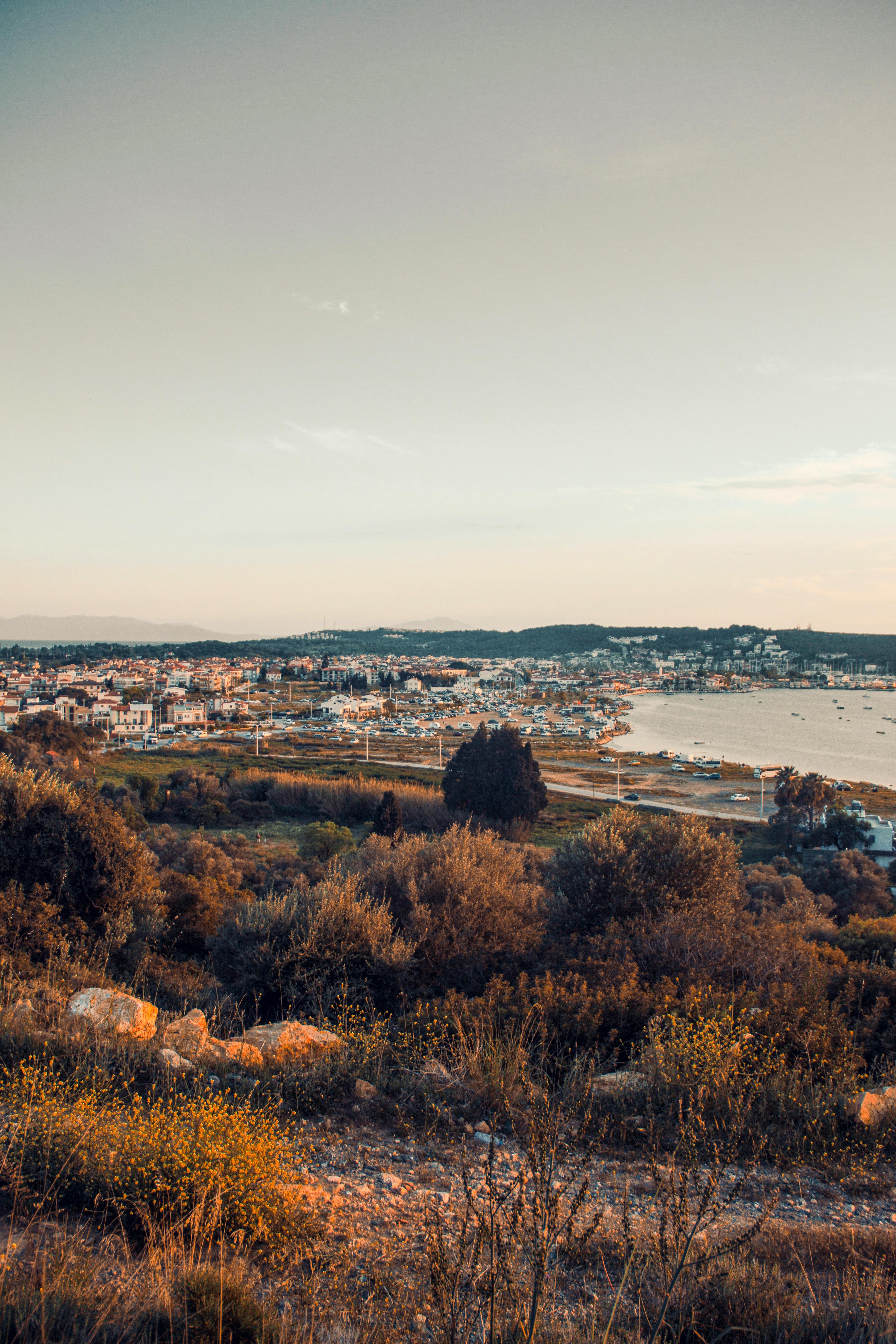 Buildings With No Background Photos, Download The BEST Free Buildings ...