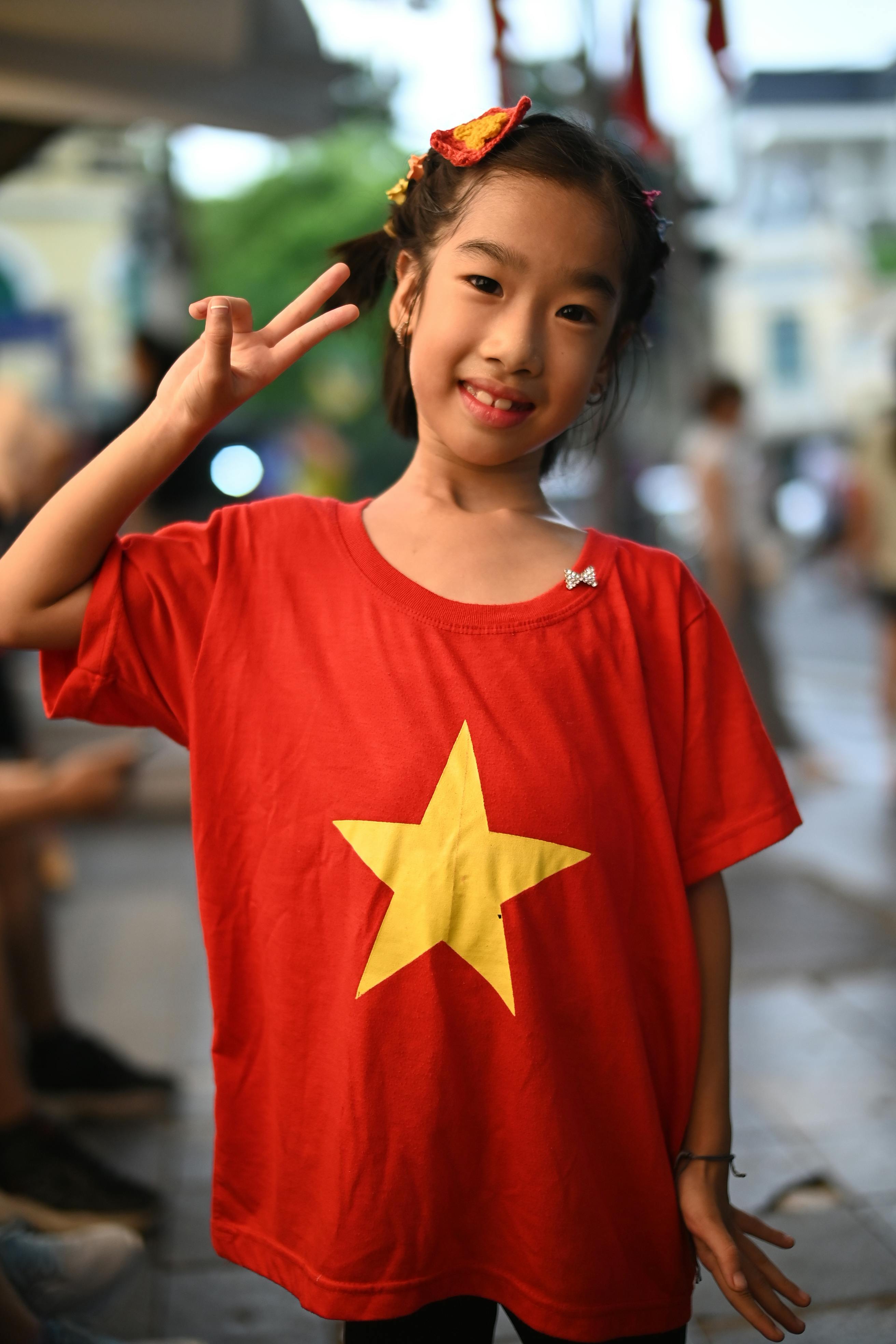 Imx+Girl+Gallery Photos, Download The BEST Free Imx+Girl+Gallery Stock ...