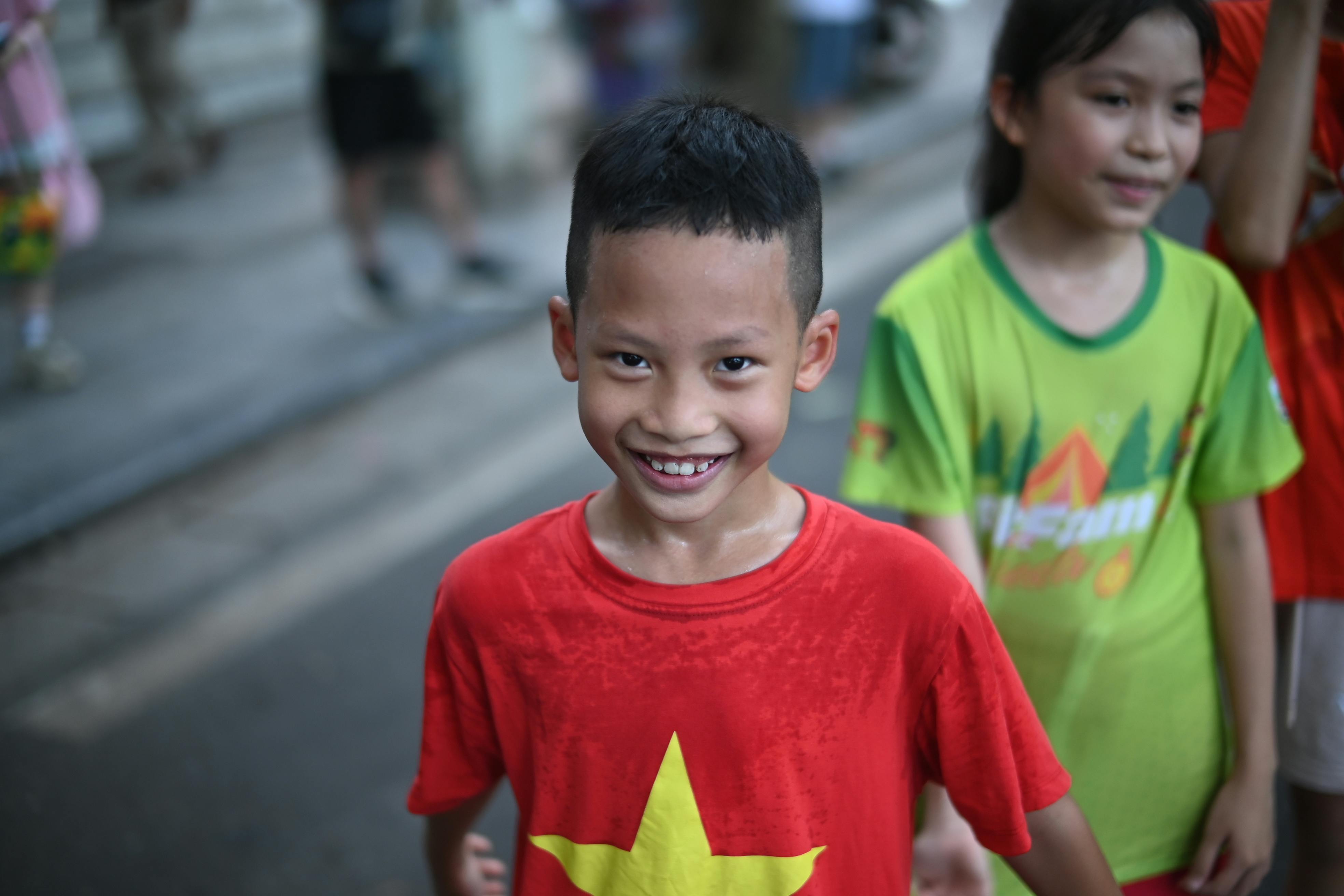 Fkk+Boy Photos, Download The BEST Free Fkk+Boy Stock Photos & HD Images