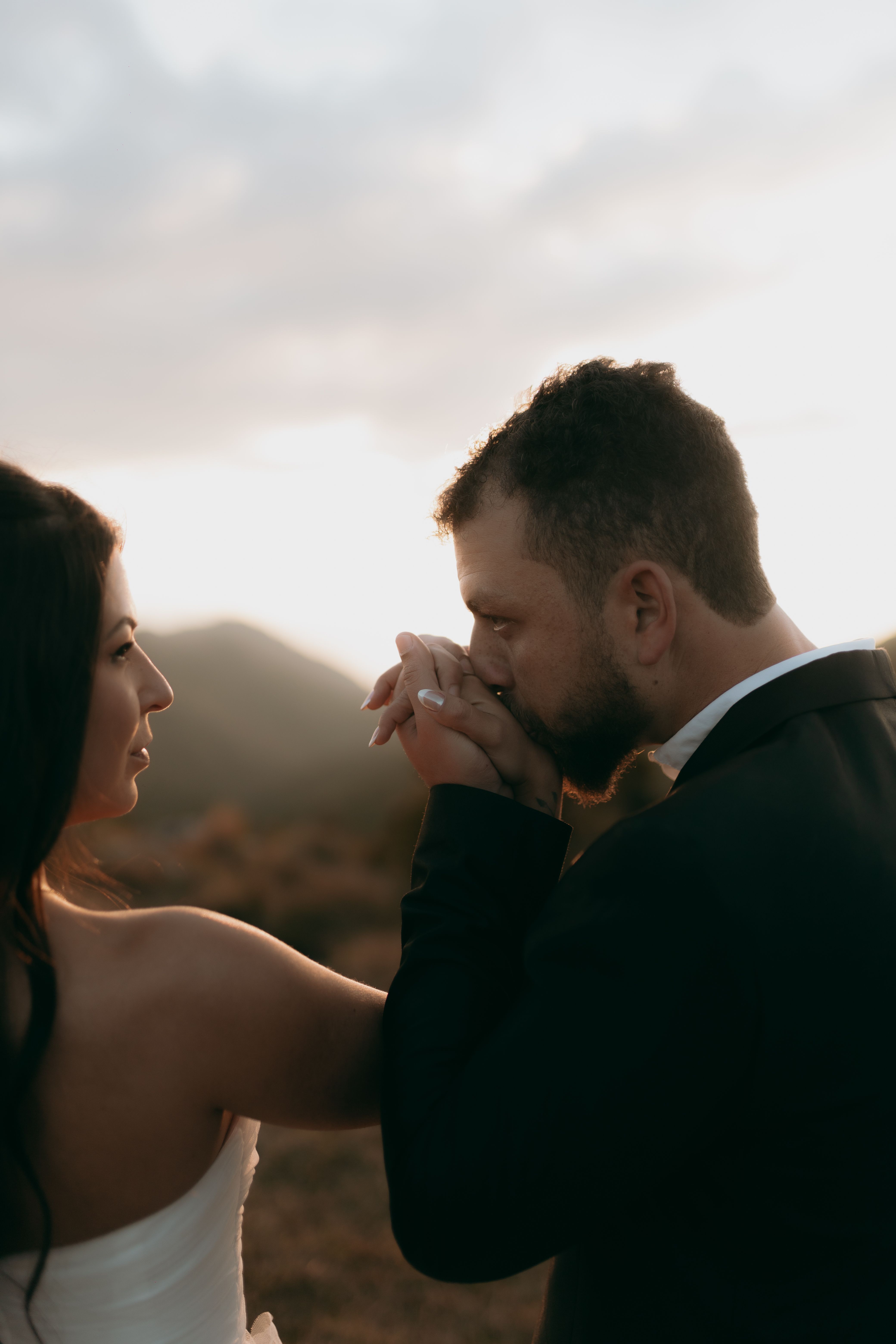 Wedding Bride Photos, Download The BEST Free Wedding Bride Stock Photos ...