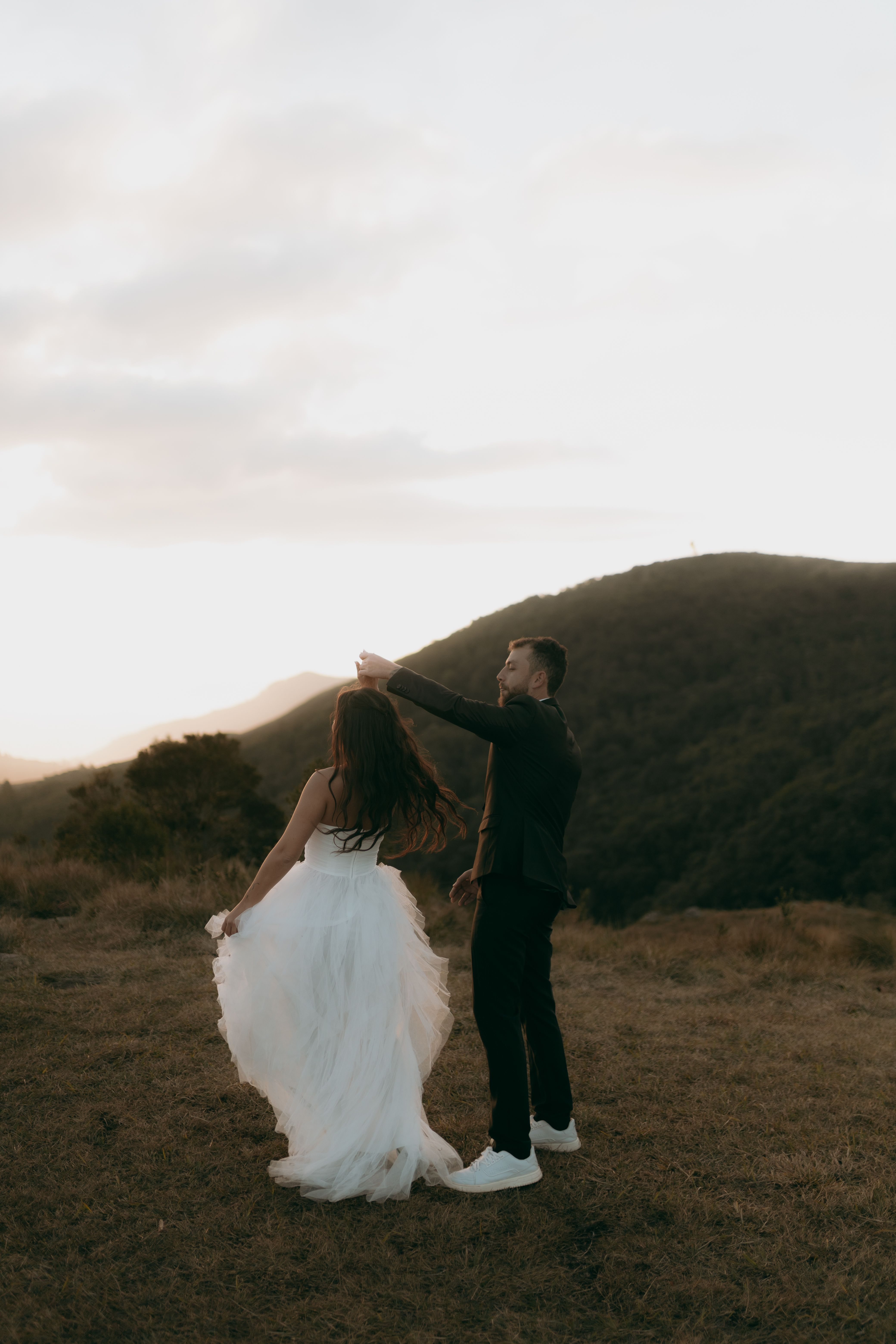 Wedding Bride Photos, Download The BEST Free Wedding Bride Stock Photos ...
