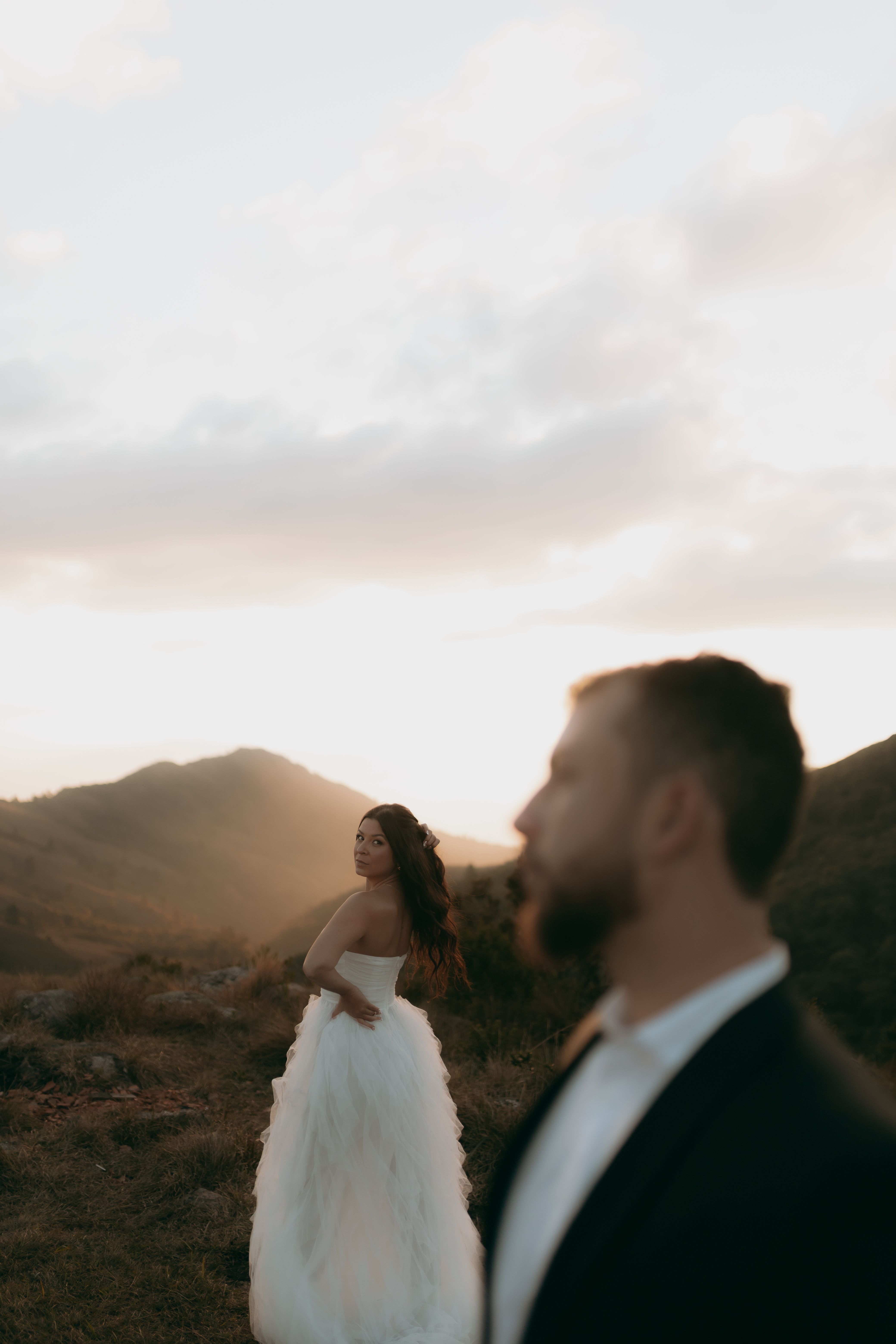 Wedding Bride Photos, Download The BEST Free Wedding Bride Stock Photos ...