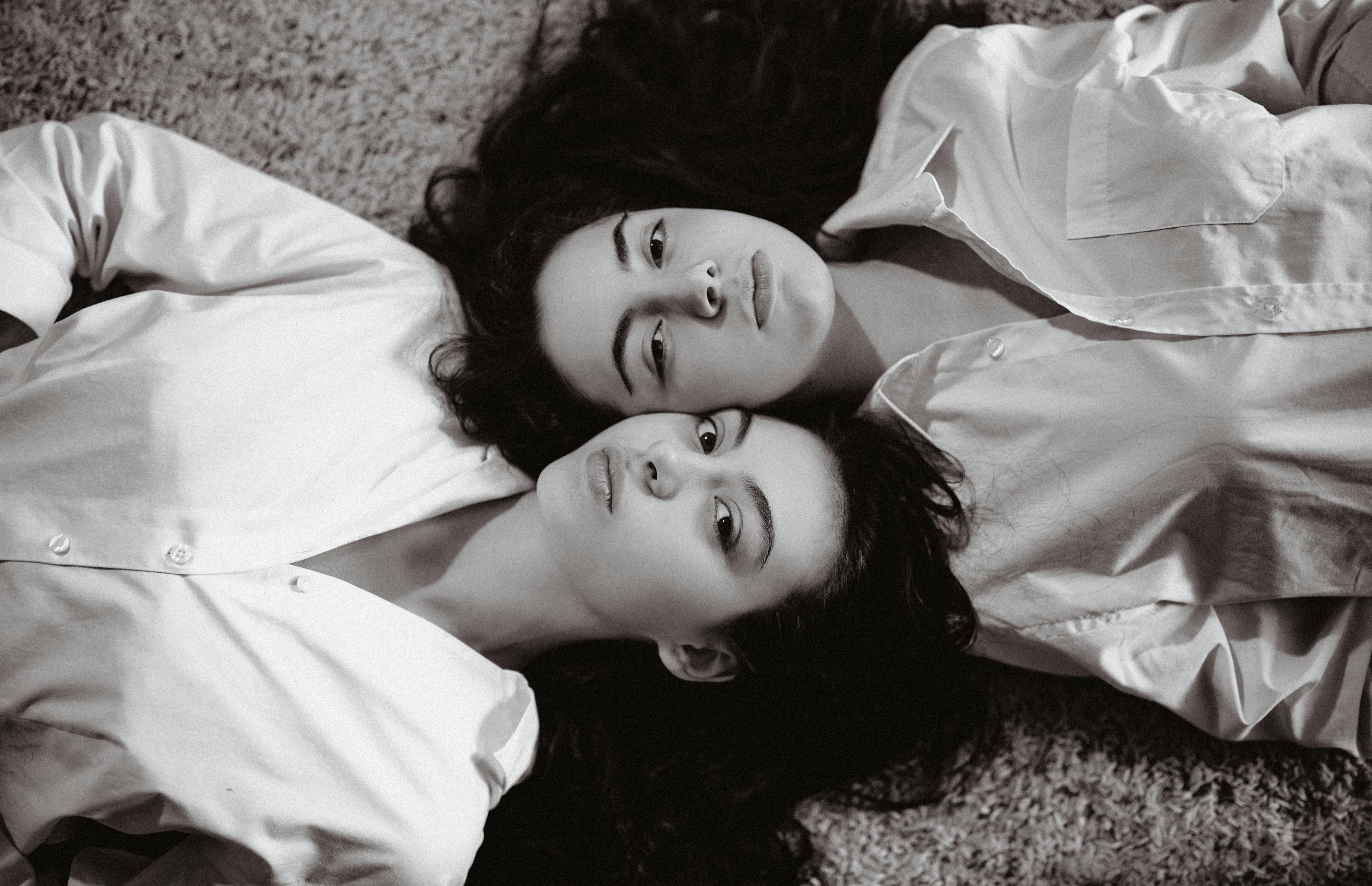 Connected Photos, Download The BEST Free Connected Stock Photos & HD Images