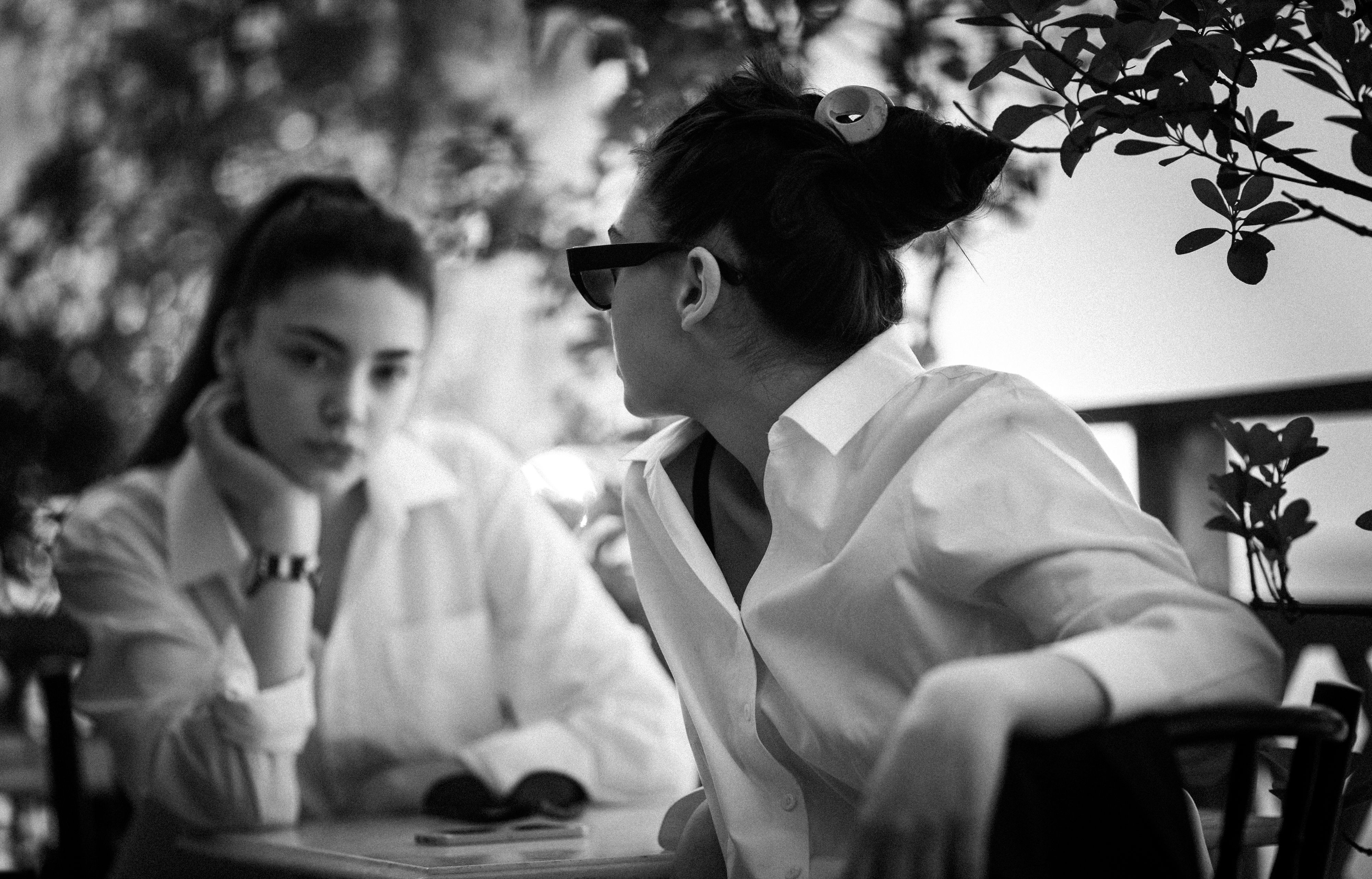 Social Servicebackground Photos, Download The BEST Free Social ...