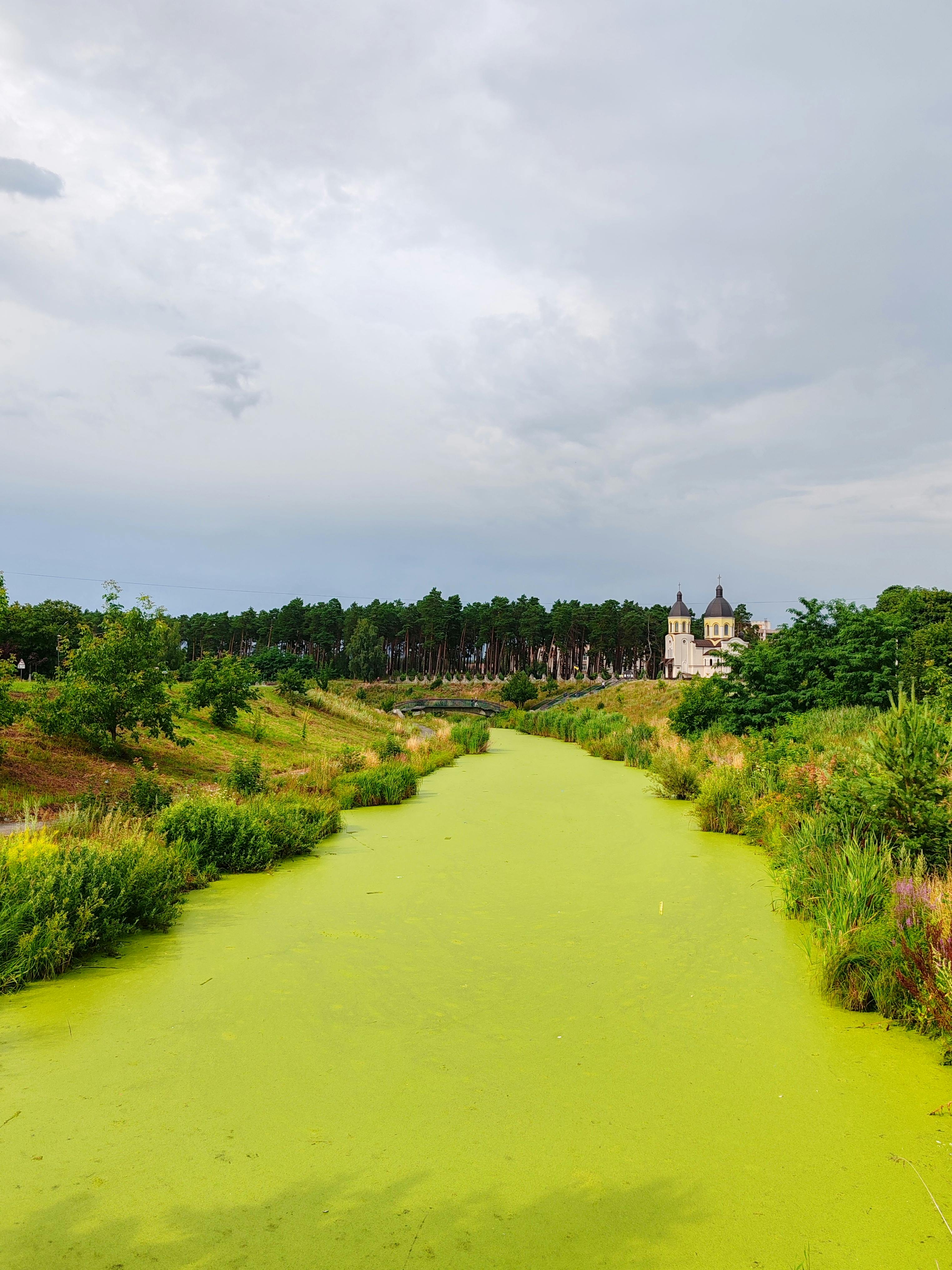 Vatten Land Photos, Download The BEST Free Vatten Land Stock Photos ...