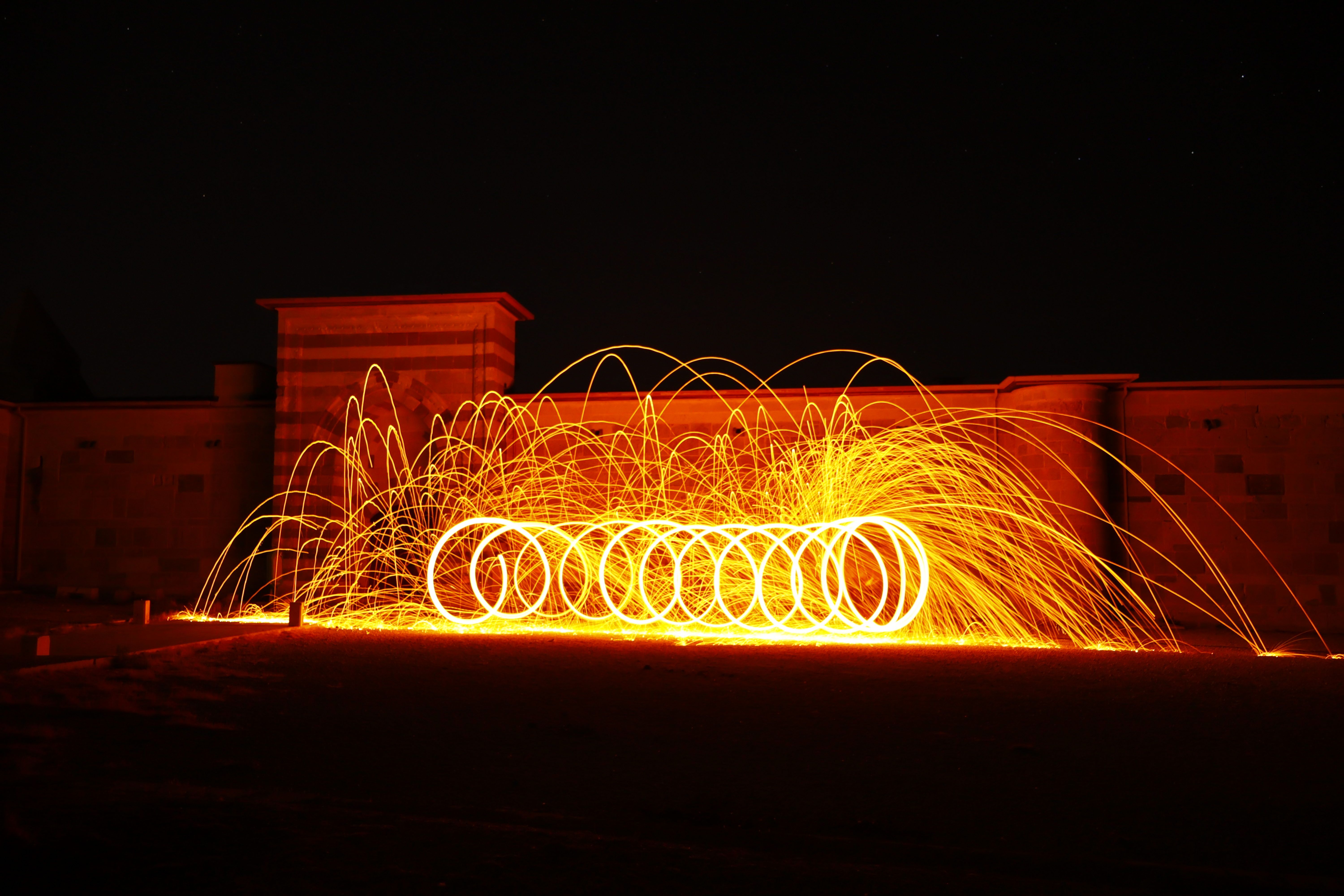Fire Blot Photos, Download The BEST Free Fire Blot Stock Photos & HD Images
