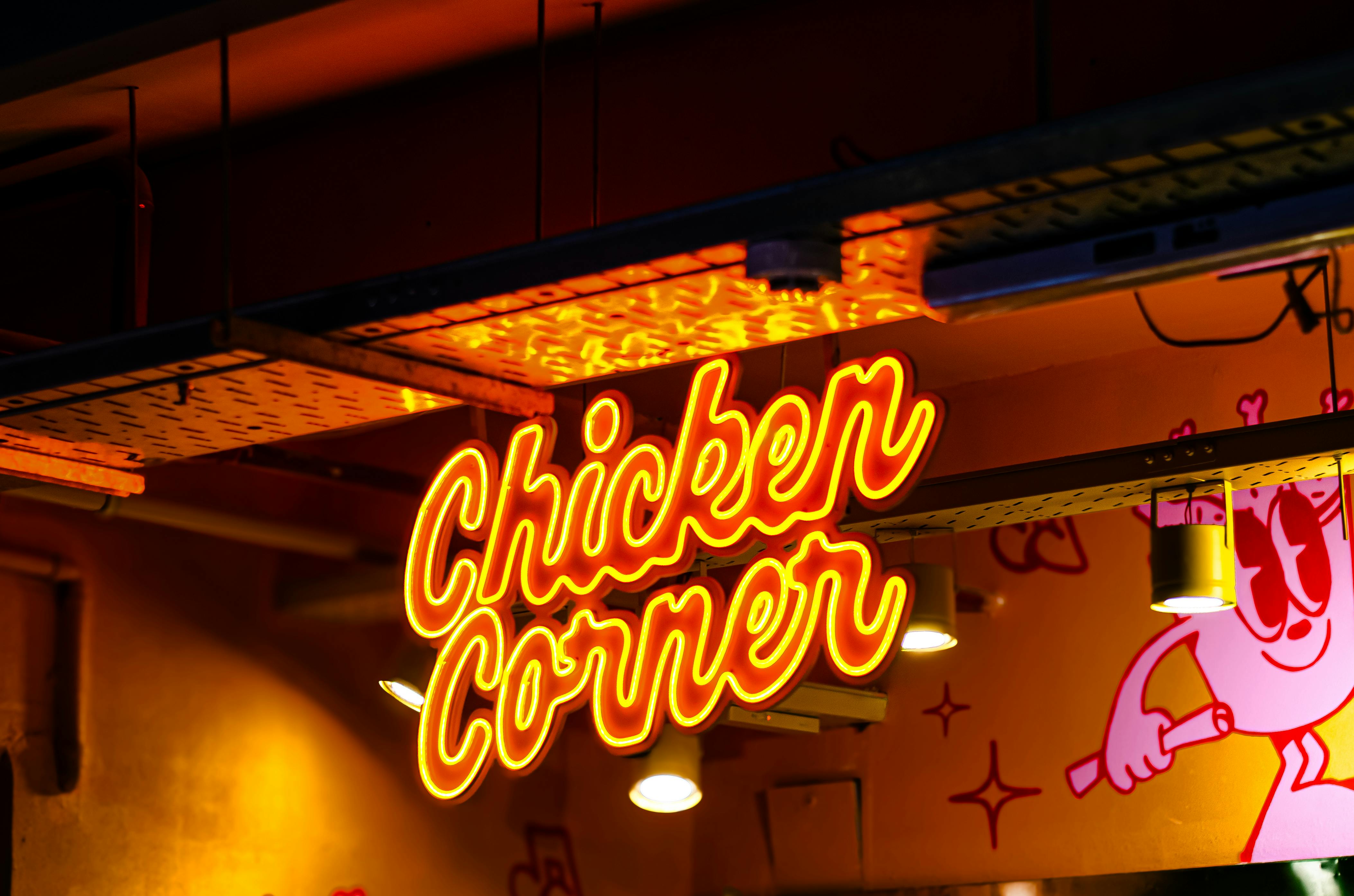 7.000+ Foto Logo+ypmnu Terbaik · Unduh Gratis 100% · Foto Stok Pexels