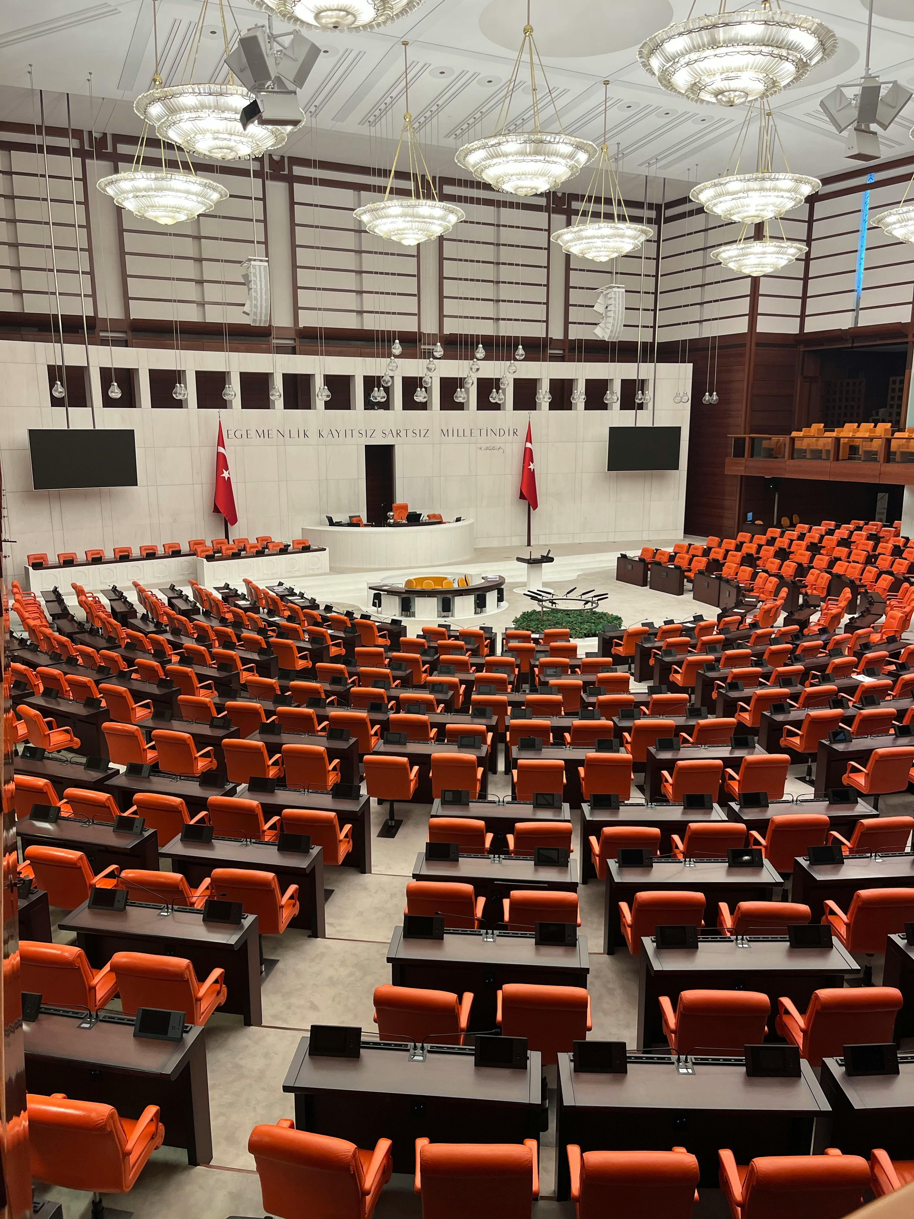 Democracy Photos, Download The BEST Free Democracy Stock Photos & HD Images