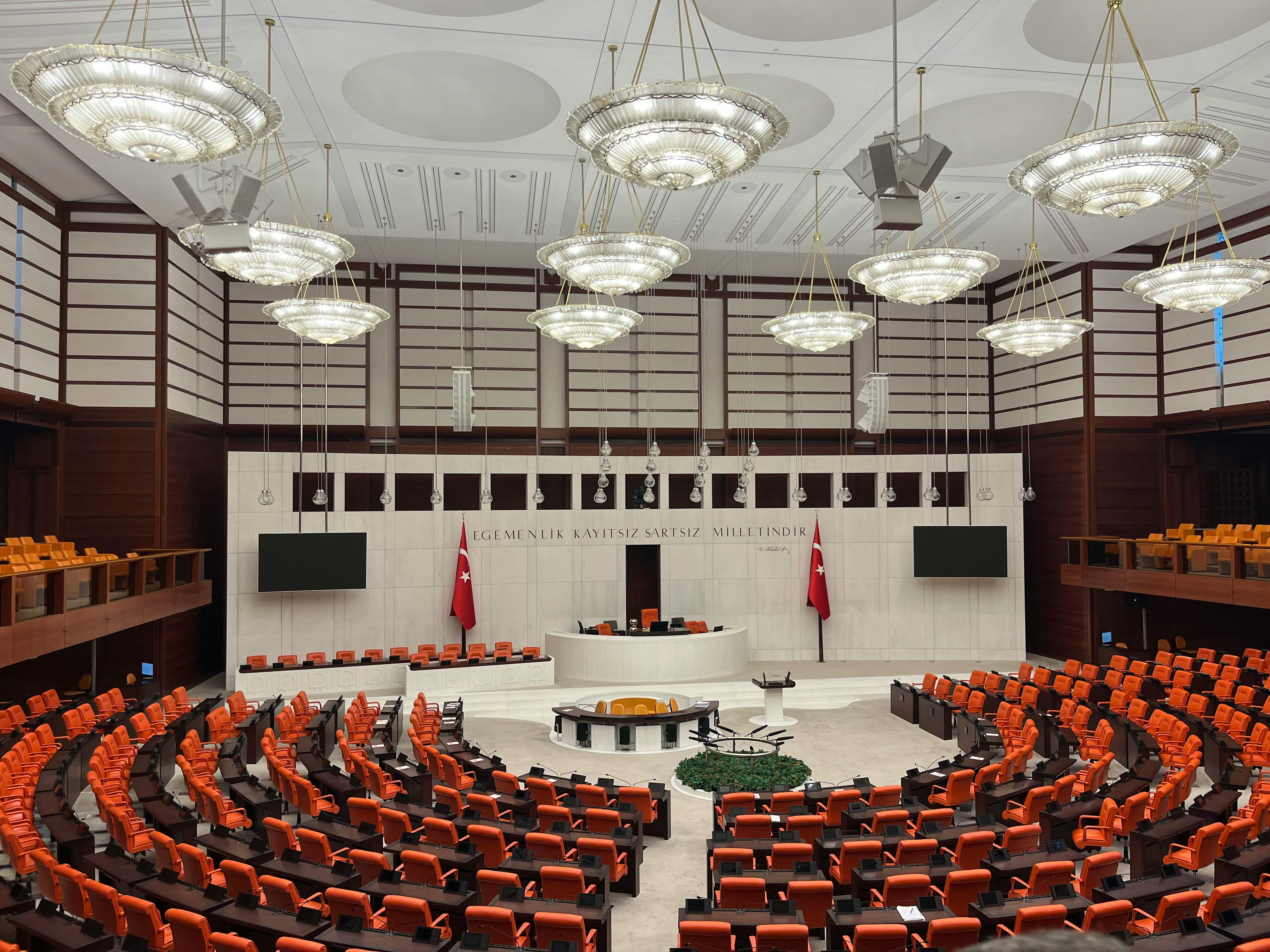 Governance Photos, Download The BEST Free Governance Stock Photos & HD ...