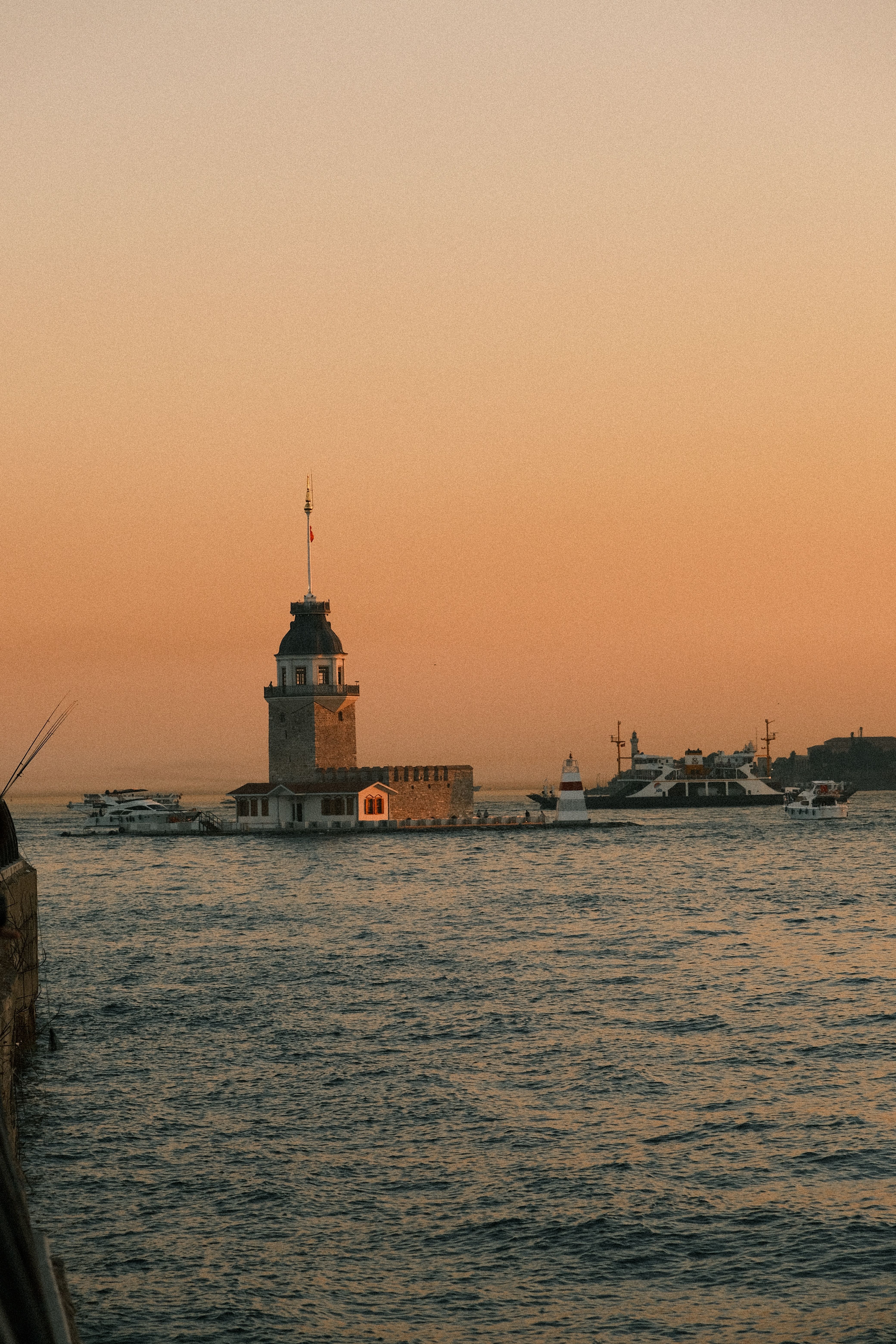 Panorama Rad Photos, Download The BEST Free Panorama Rad Stock Photos ...