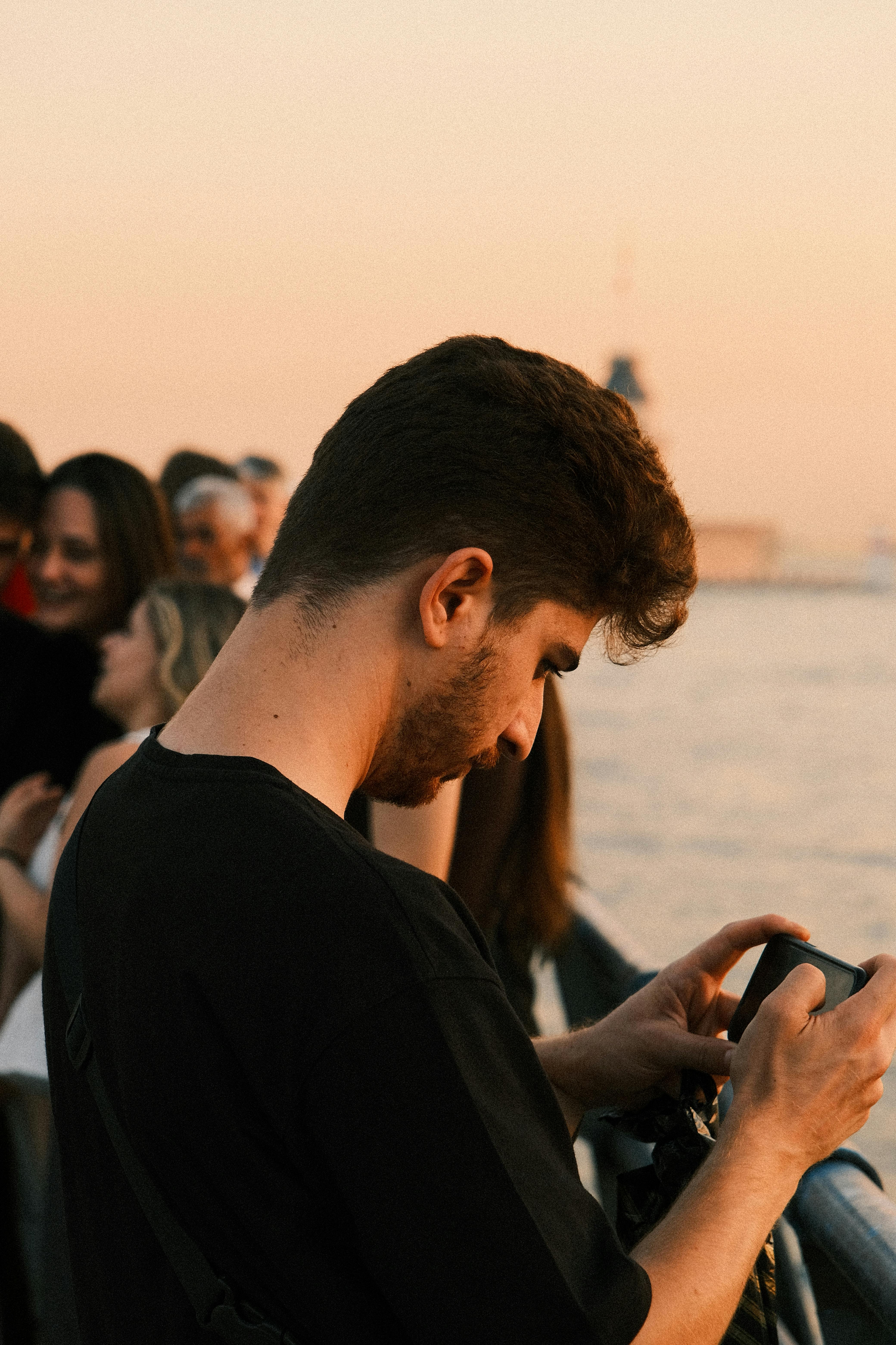 Technology Portrait Background Photos, Download The BEST Free ...