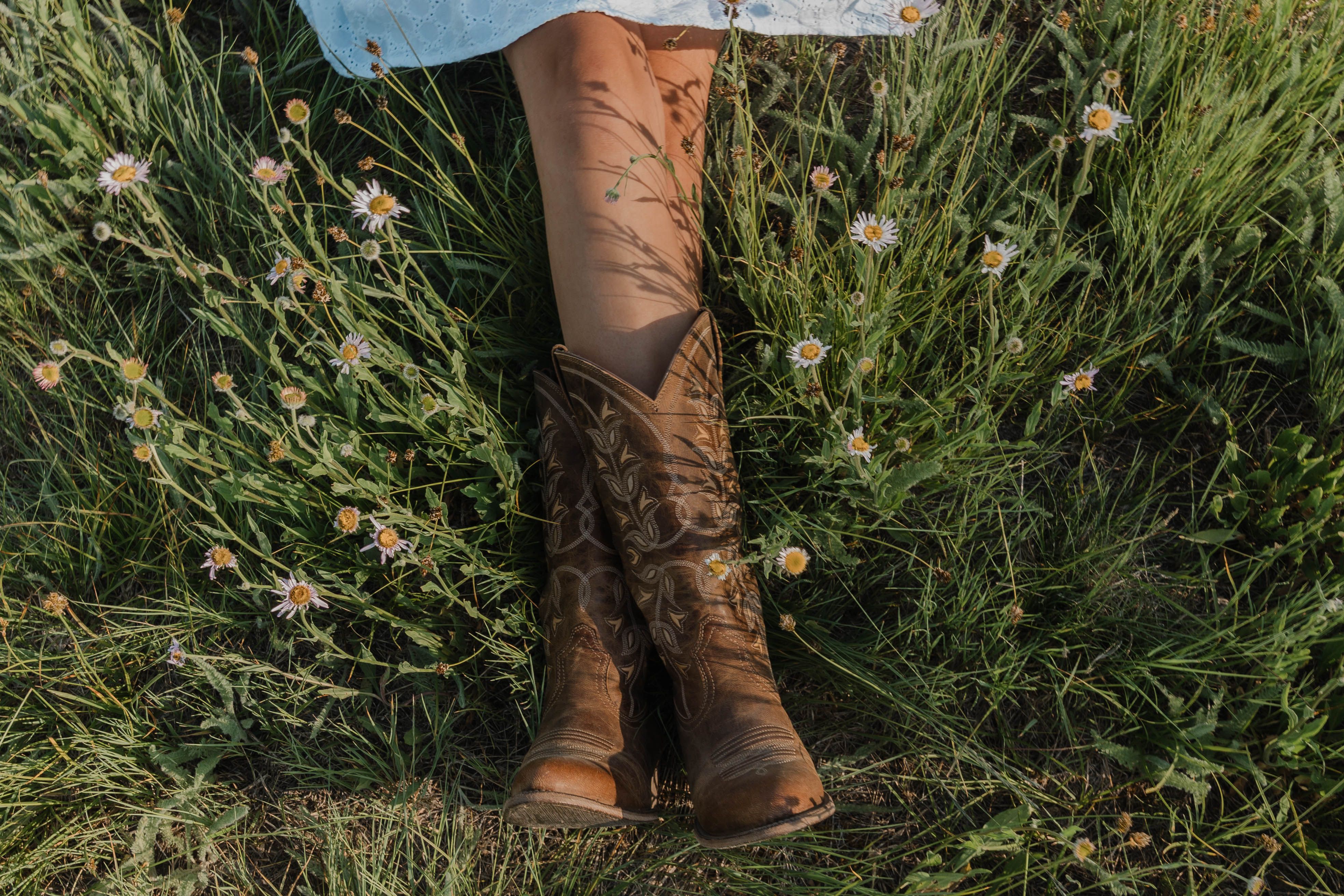 Country Aesthetic Photos, Download The BEST Free Country Aesthetic ...