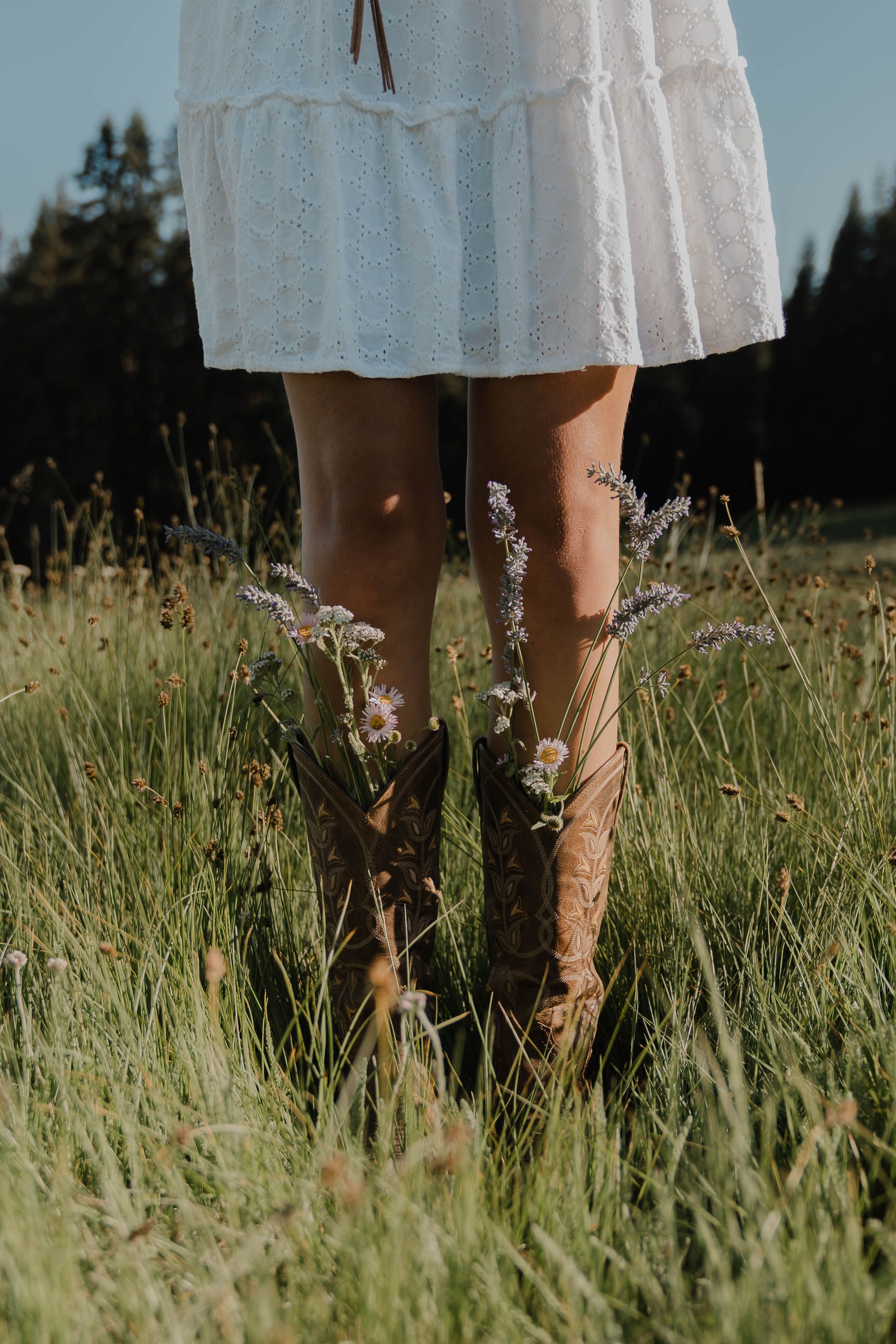 Girl In Shoes Photos, Download The BEST Free Girl In Shoes Stock Photos ...