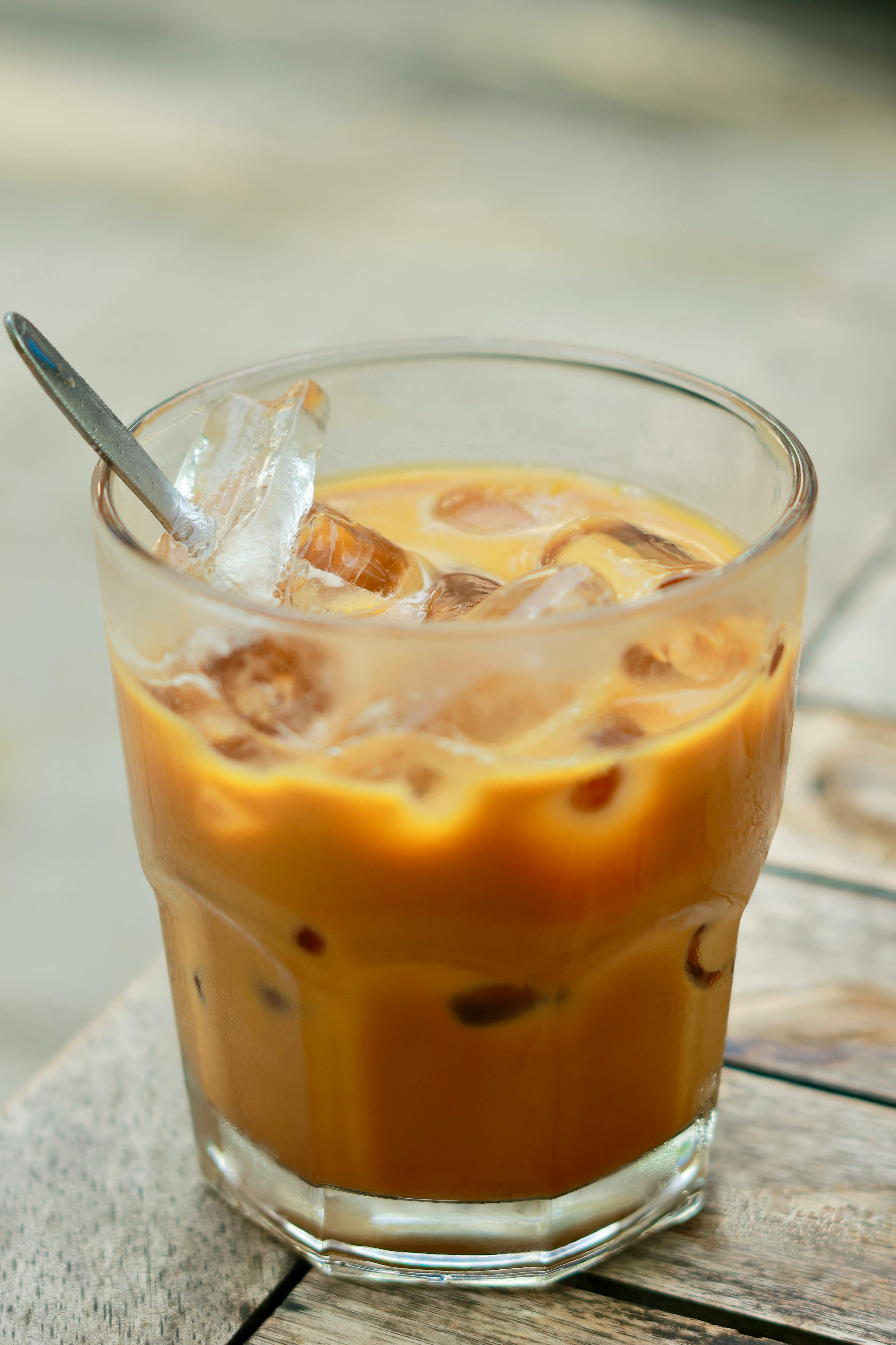 Hit+Vdo Photos, Download The BEST Free Hit+Vdo Stock Photos & HD Images