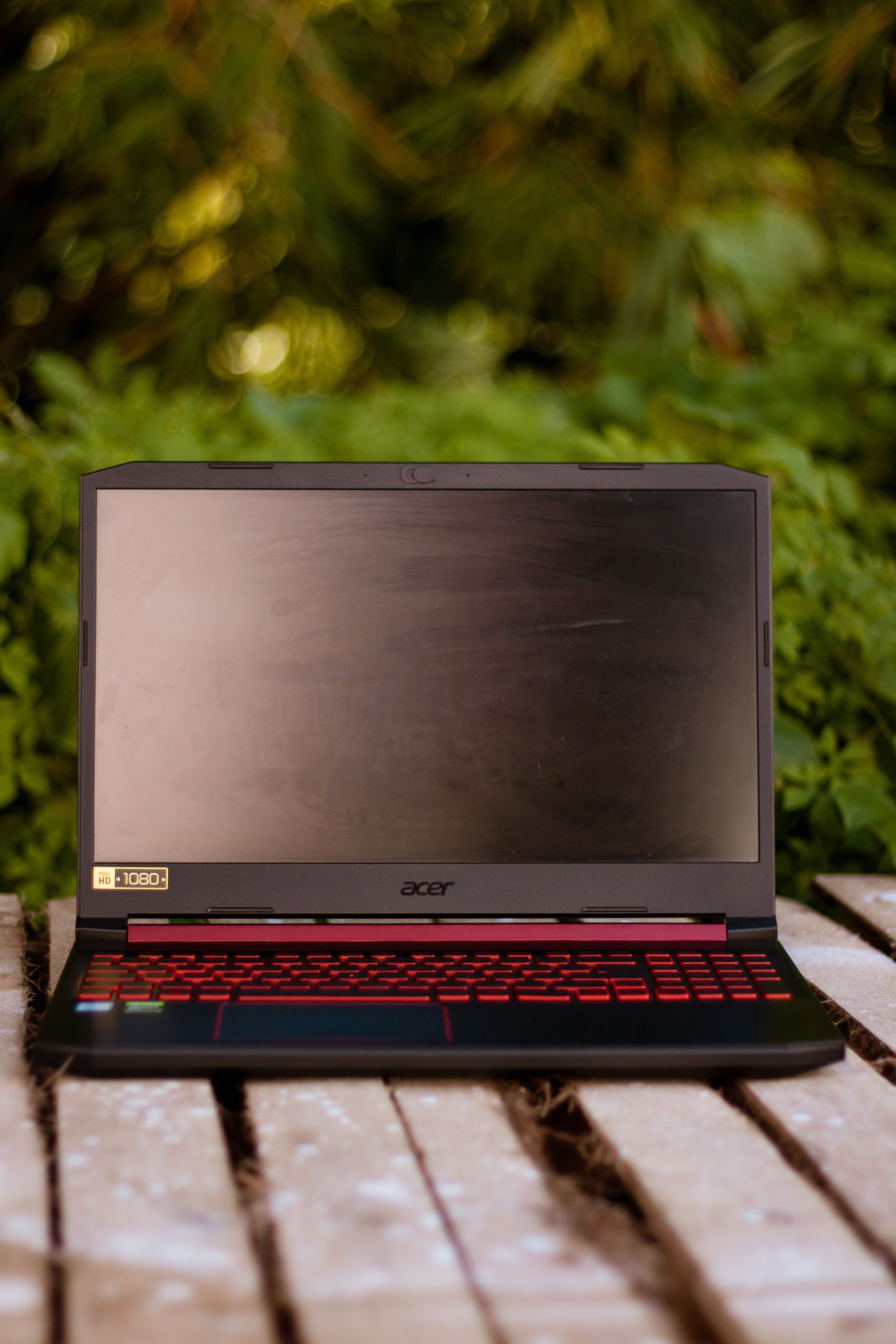 80.000+ Foto Acer Nitro 4k Wallpaper Terbaik · Unduh Gratis 100% · Foto ...