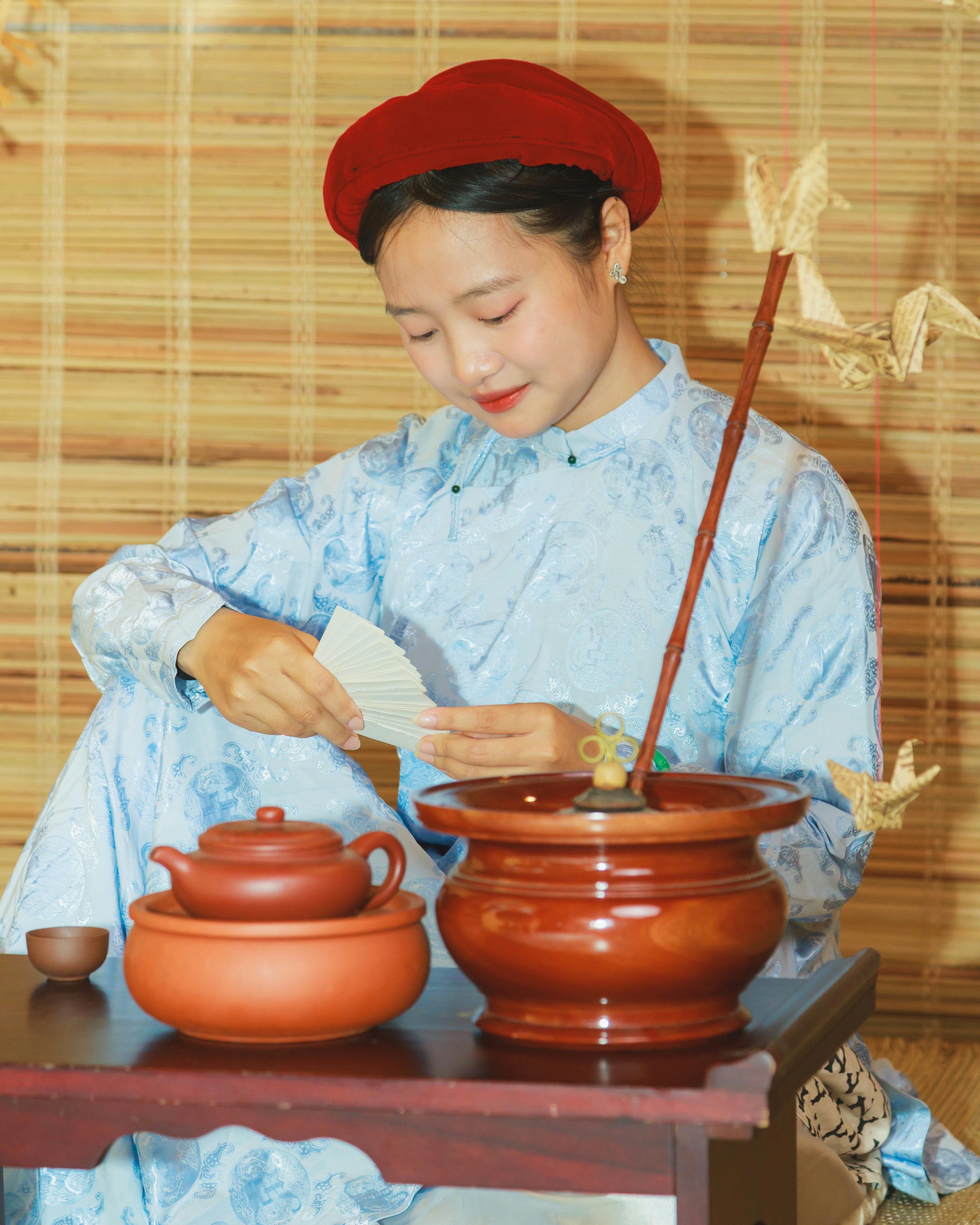 Fan Basin Photos, Download The BEST Free Fan Basin Stock Photos & HD Images