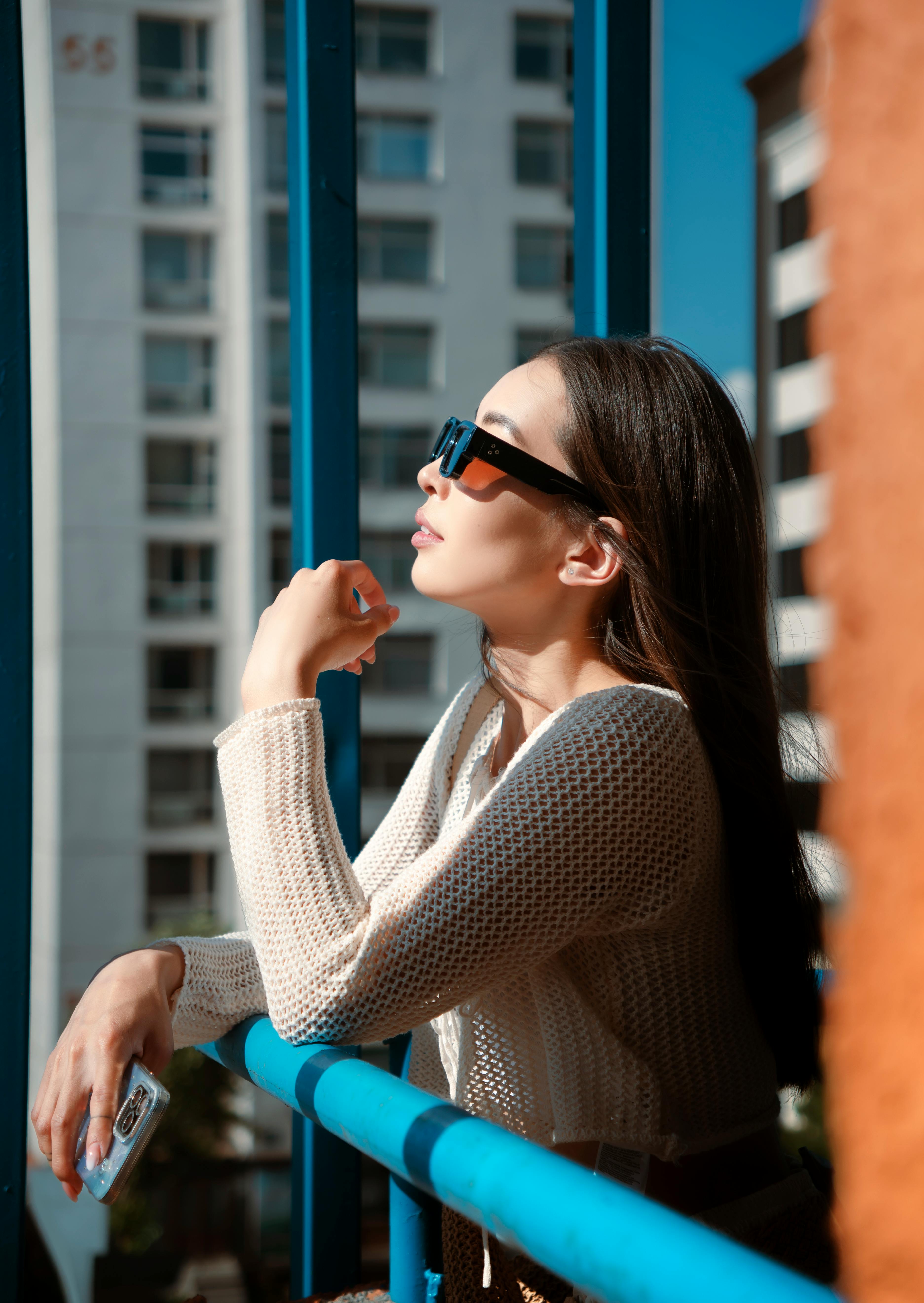 4+People+Matching+Pfp Photos, Download The BEST Free 4+People+Matching ...