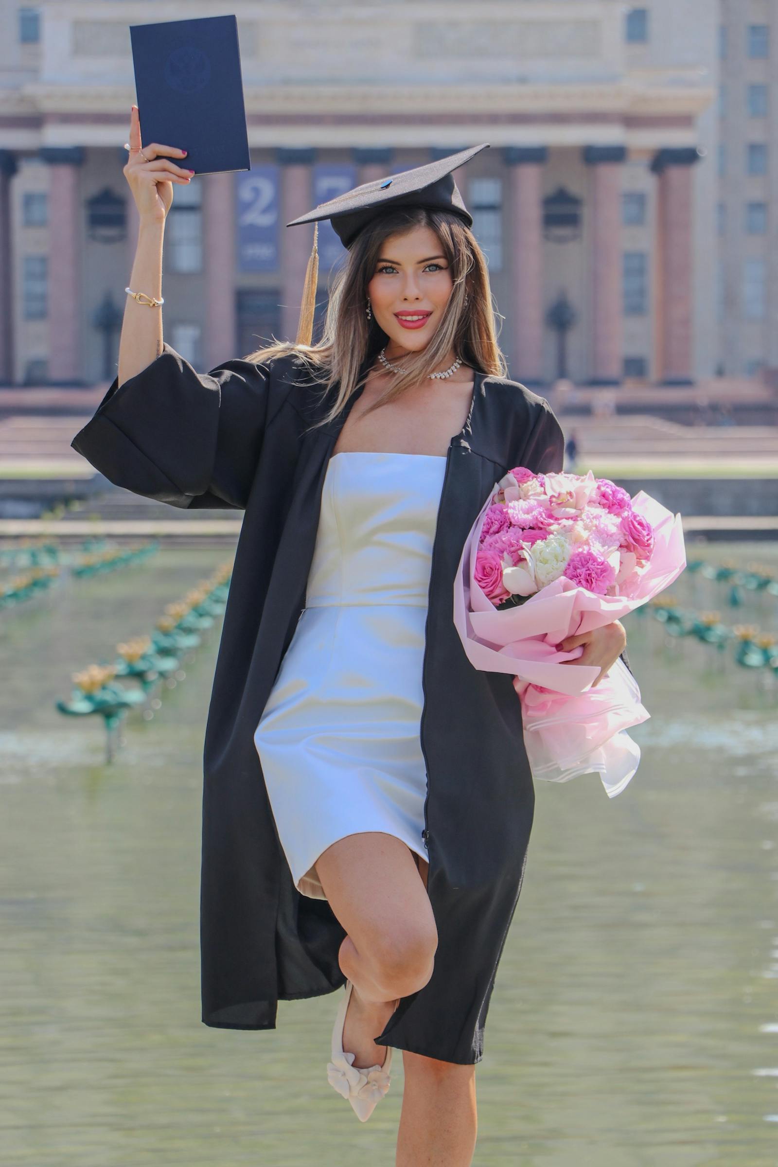 Diploma Photos, Download The BEST Free Diploma Stock Photos & HD Images