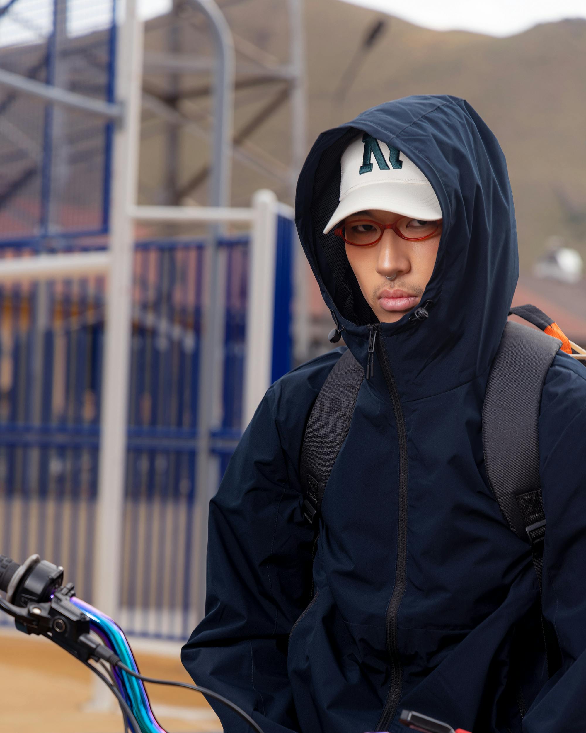 Adolescent At Drs Photos, Download The BEST Free Adolescent At Drs ...