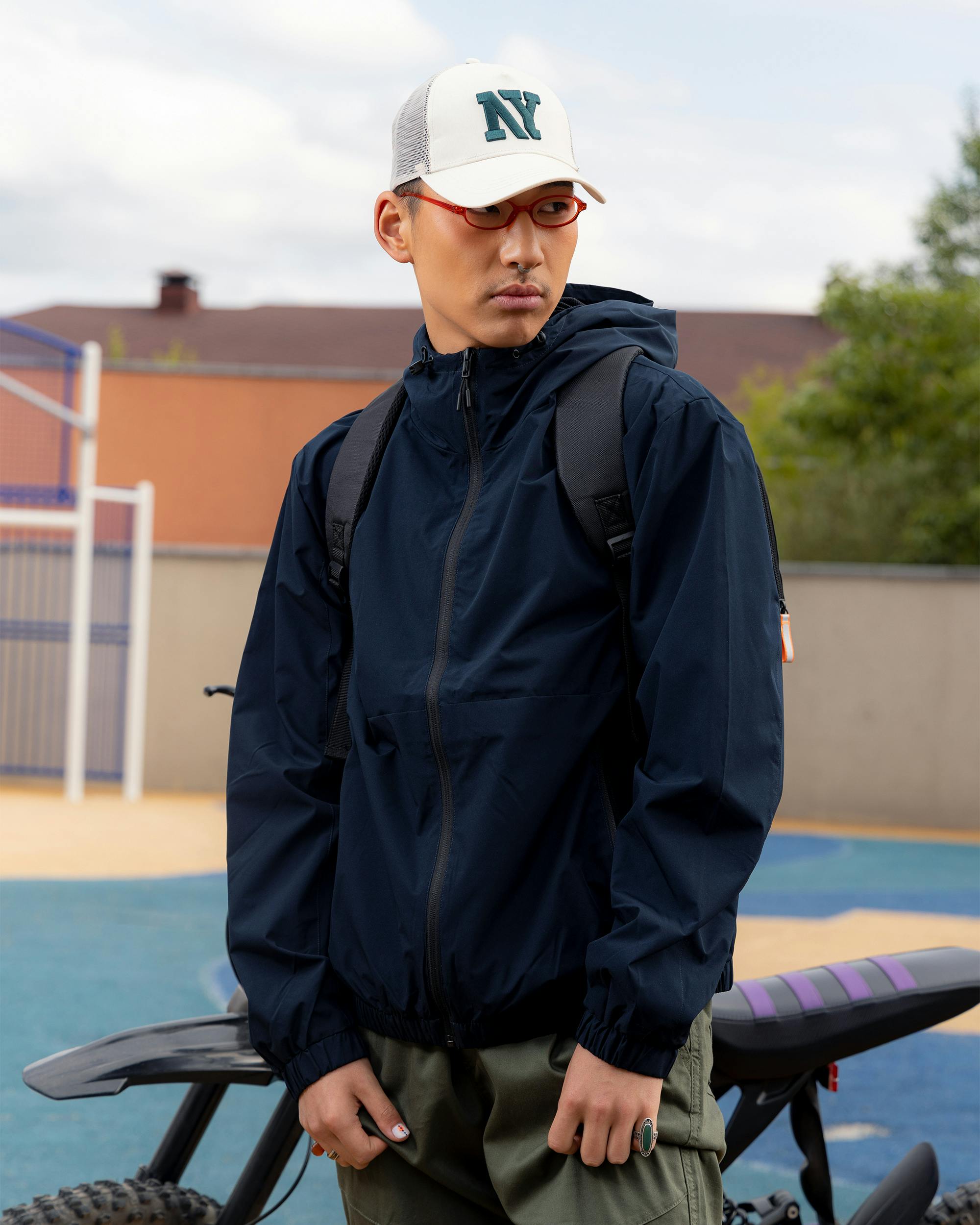 Barger Image Photos, Download The BEST Free Barger Image Stock Photos ...