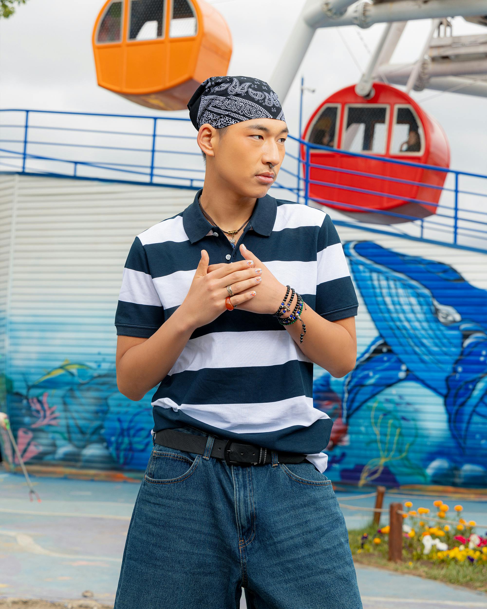 Teen+Girls+Wearing+G+Strings Photos, Download The BEST Free Teen+Girls+Wearing+G+Strings Stock ...