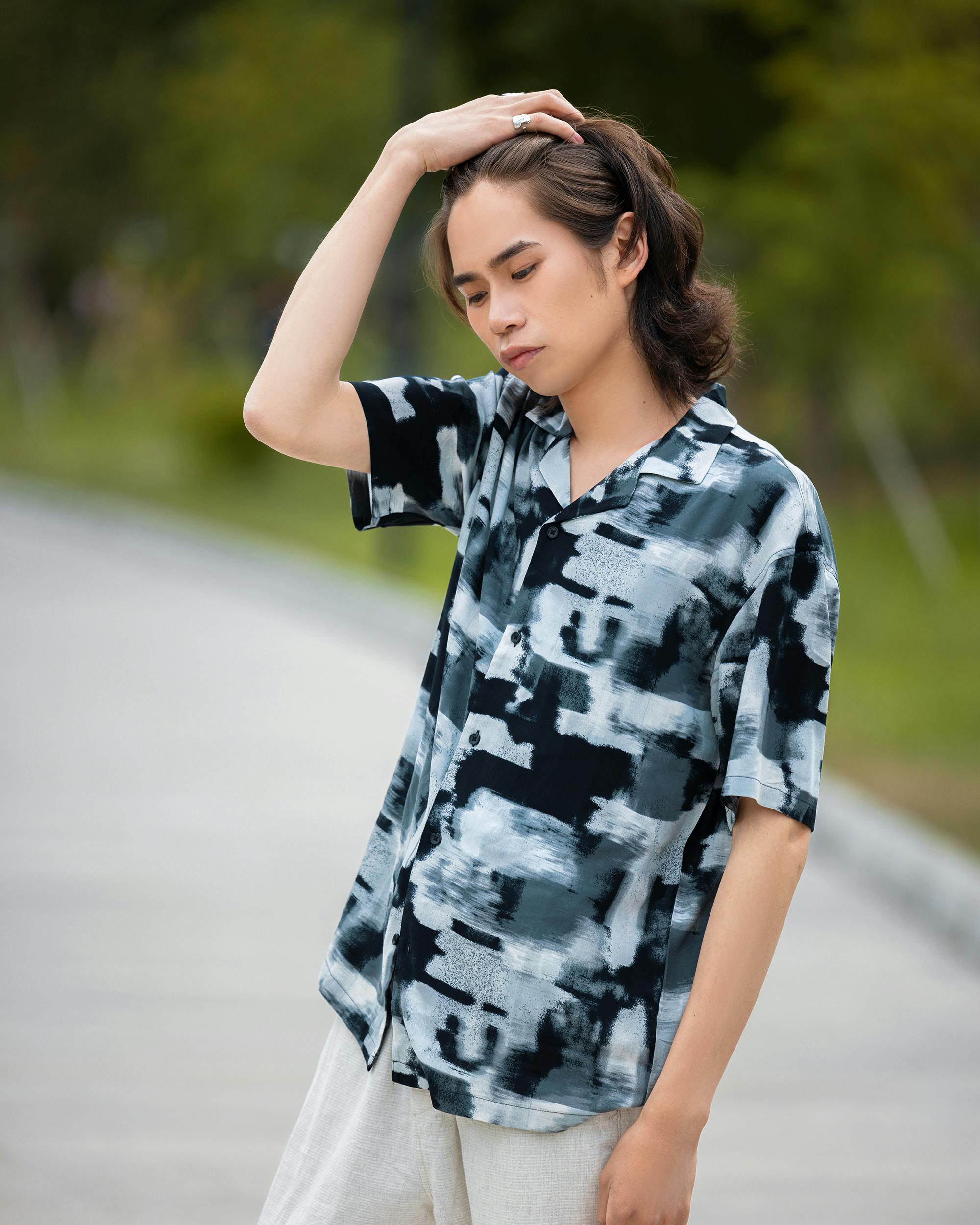 Human+Intercourse Photos, Download The BEST Free Human+Intercourse ...