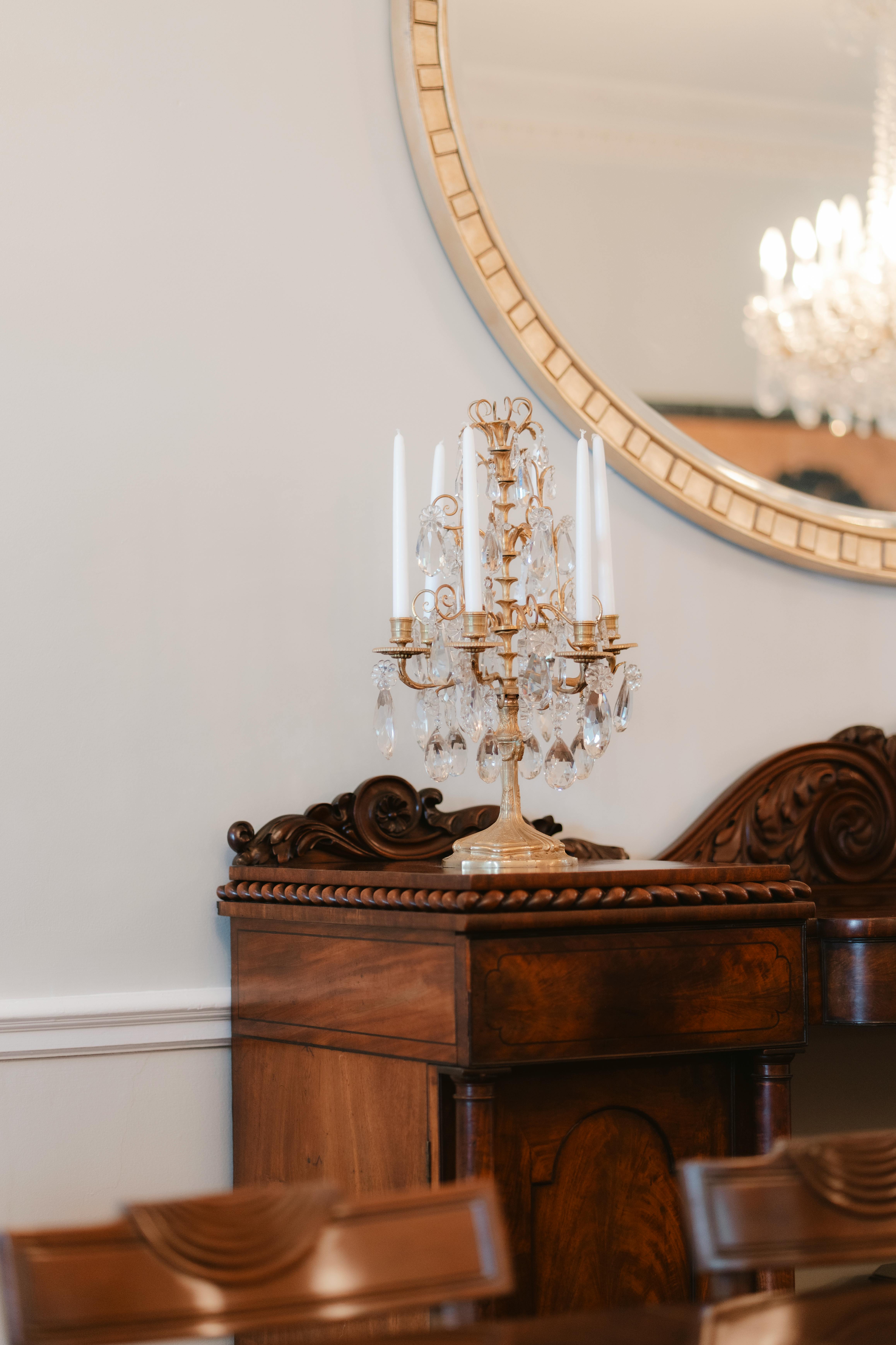 Interior Room Photos, Download The BEST Free Interior Room Stock Photos ...