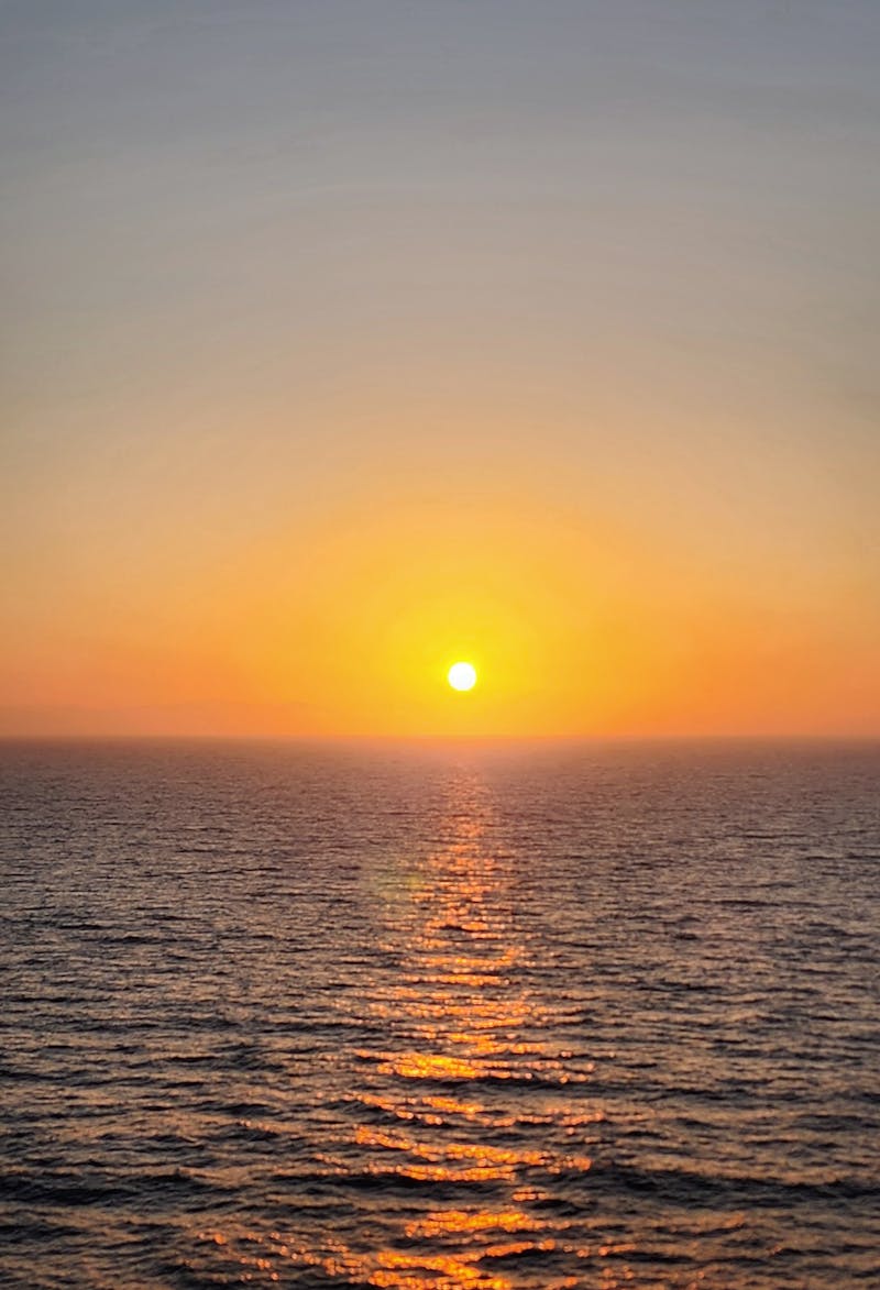 Sunsets Over Water Photos, Download The BEST Free Sunsets Over Water Stock Photos & HD Images