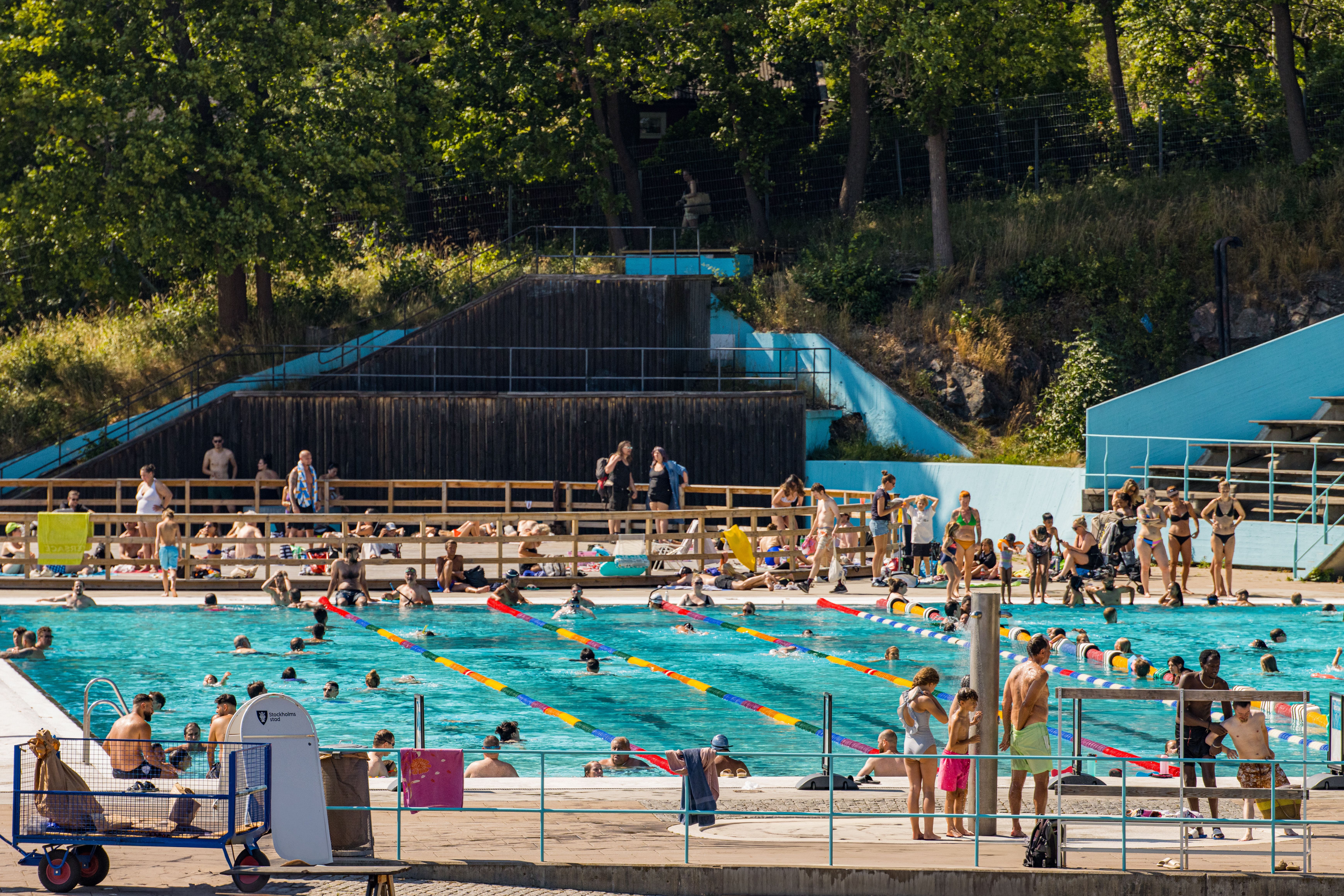 Sports Oval Water Photos, Download The BEST Free Sports Oval Water ...