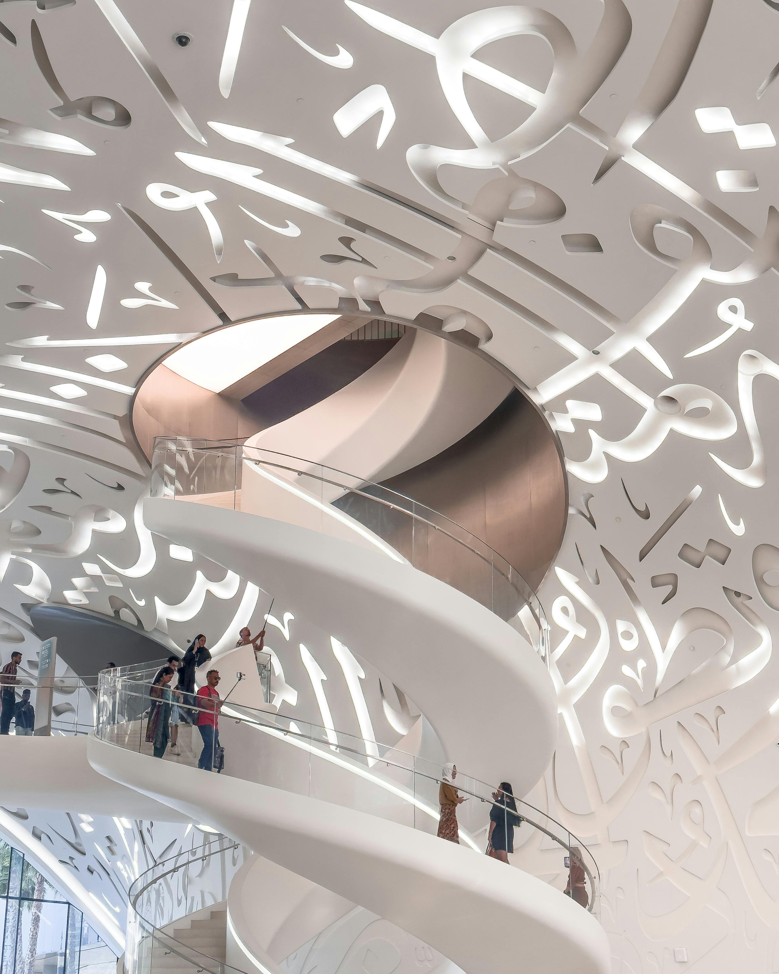 Educational Sucess Photos, Download The BEST Free Educational Sucess ...