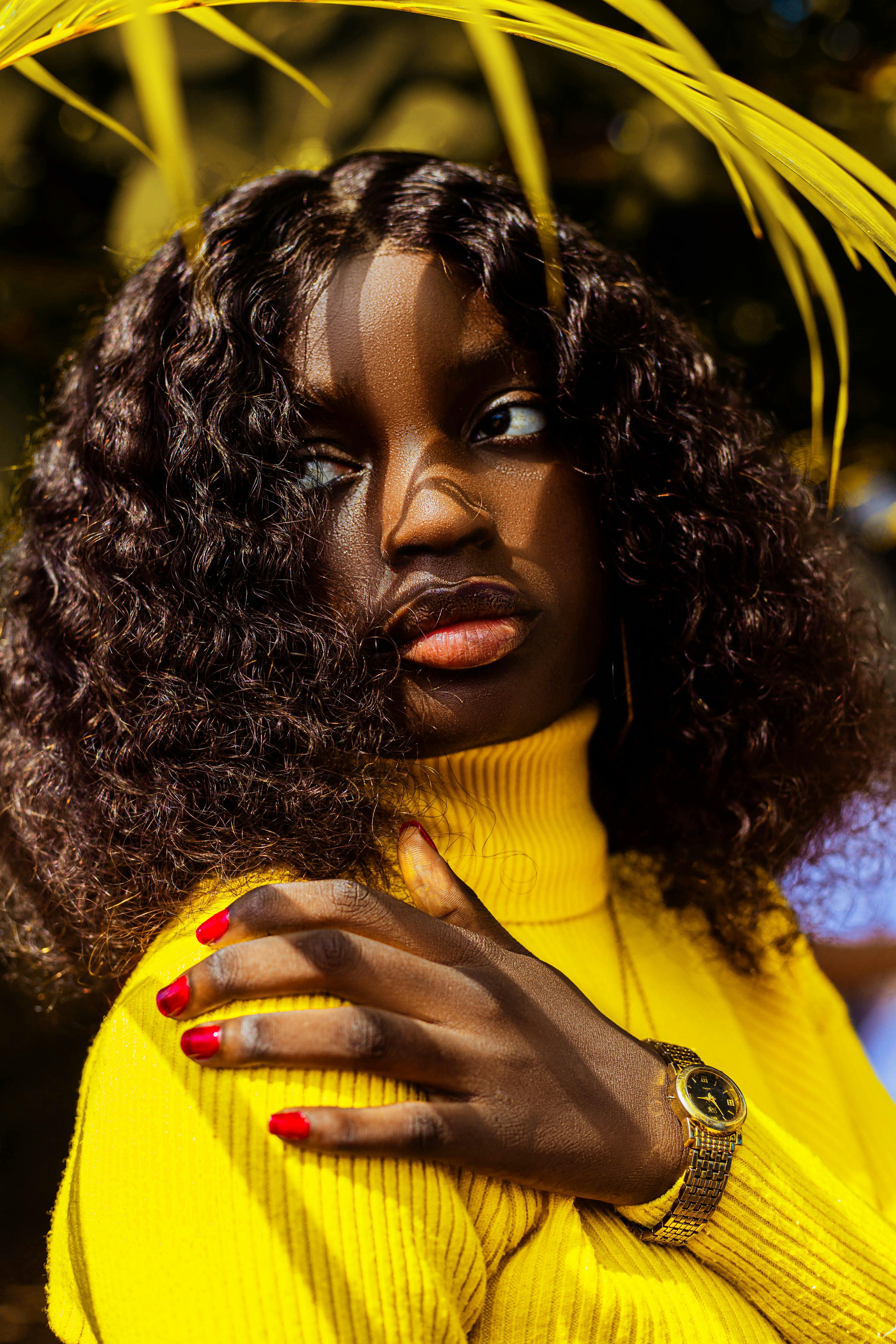 Eye+Trend+Reel Photos, Download The BEST Free Eye+Trend+Reel Stock ...