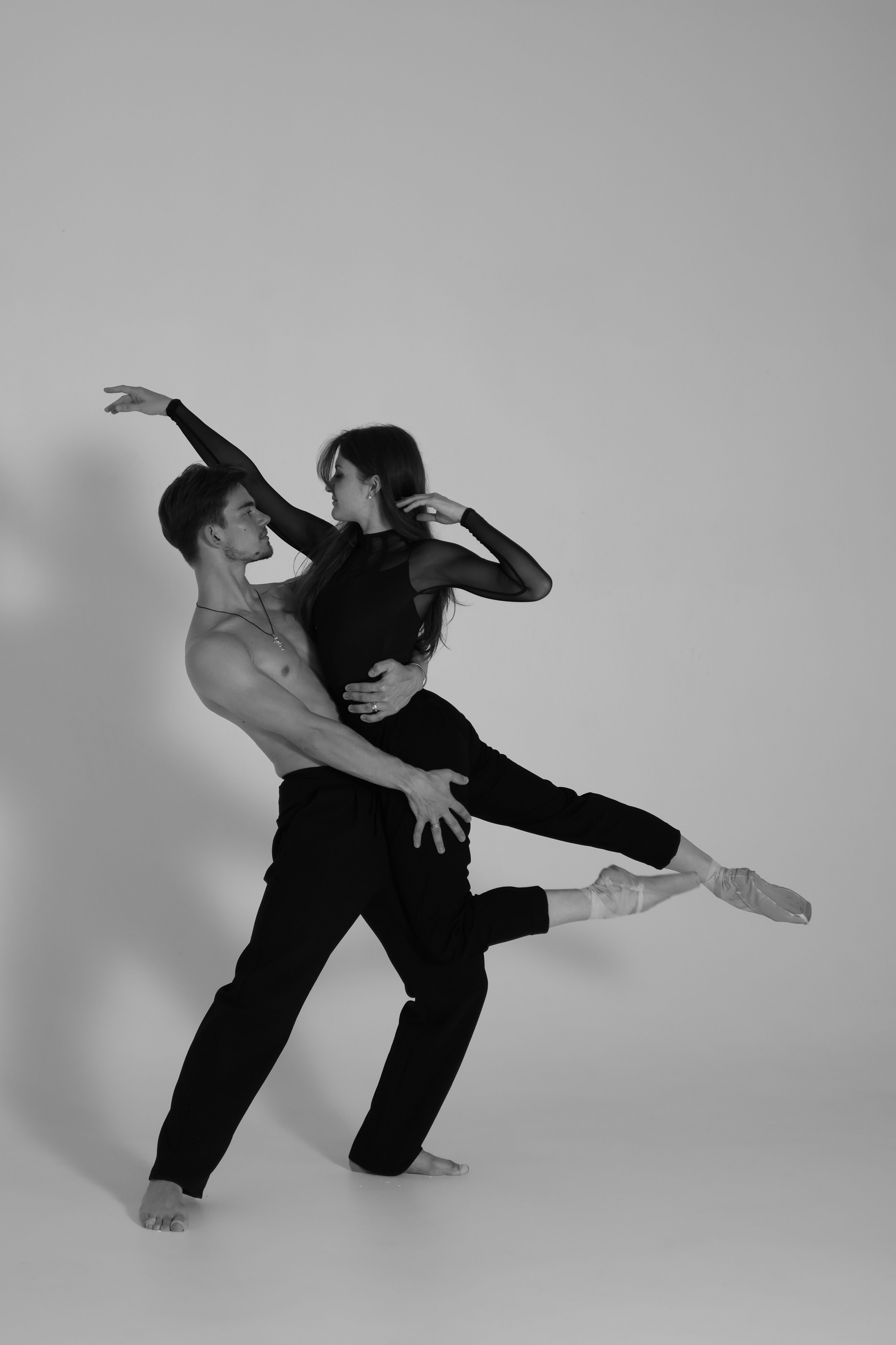 Contemporary Dance Photos, Download The BEST Free Contemporary Dance ...