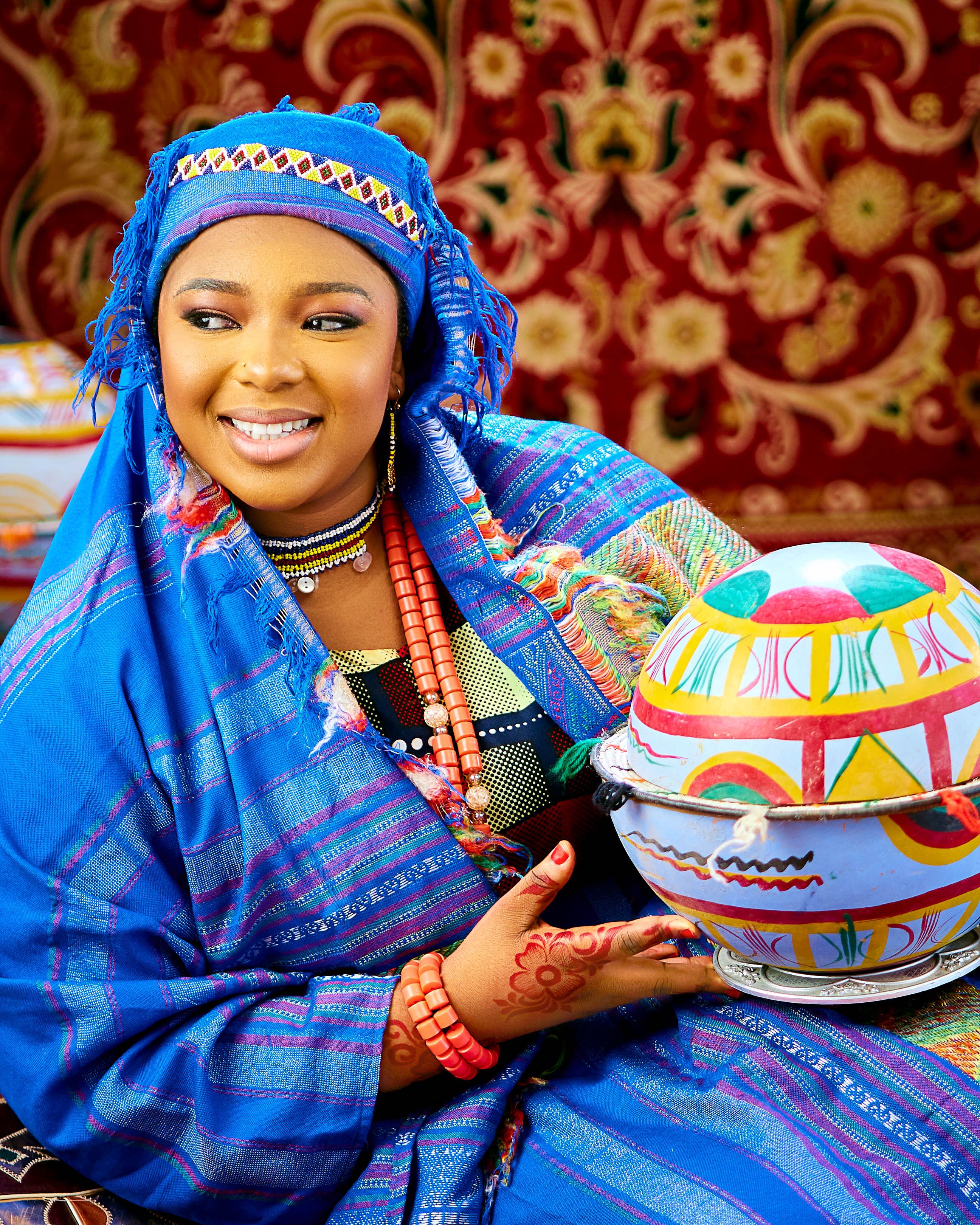 Ethnicity Photos, Download The BEST Free Ethnicity Stock Photos & HD Images