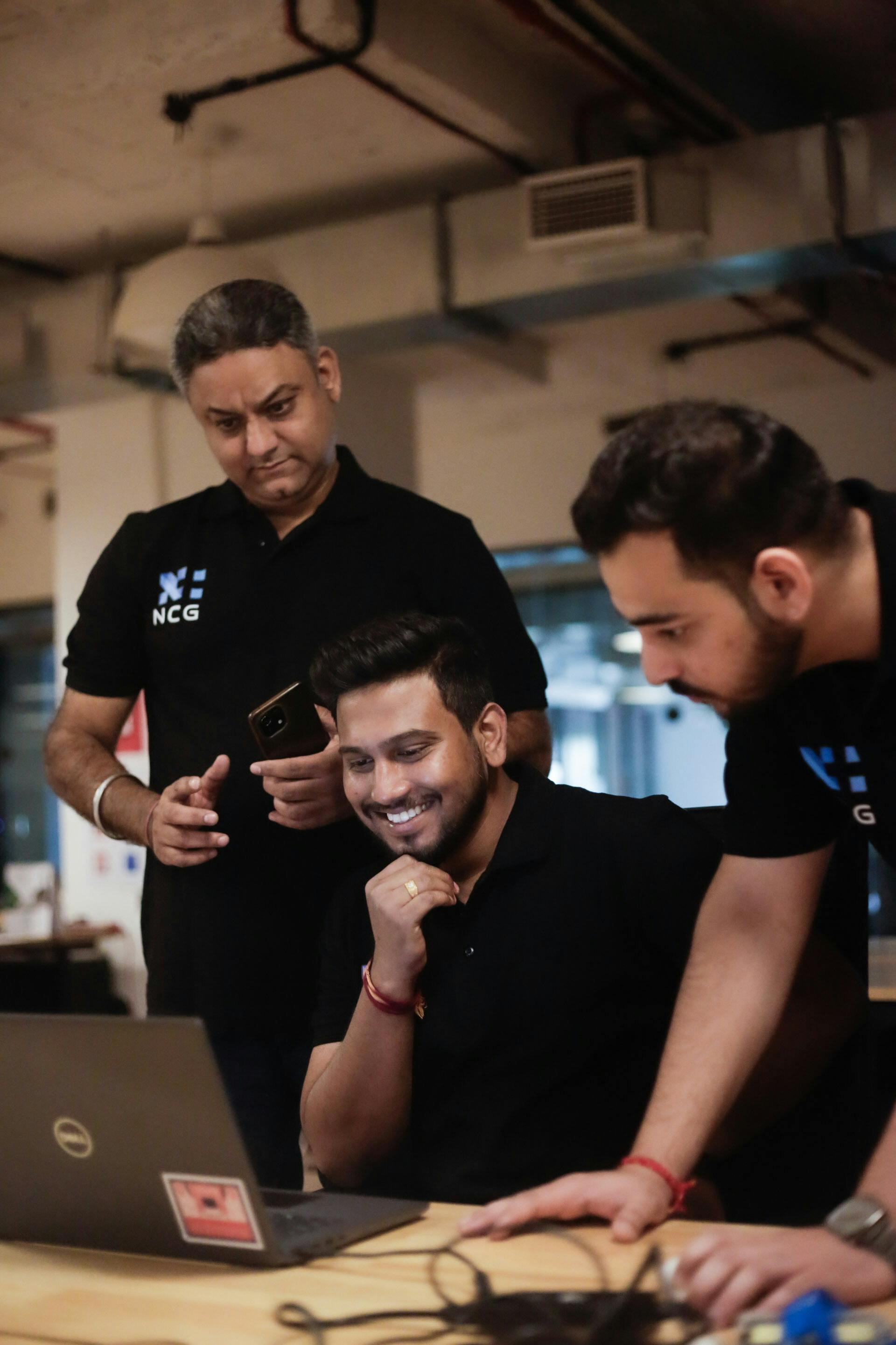 Team Work Dp Photos, Download The BEST Free Team Work Dp Stock Photos ...