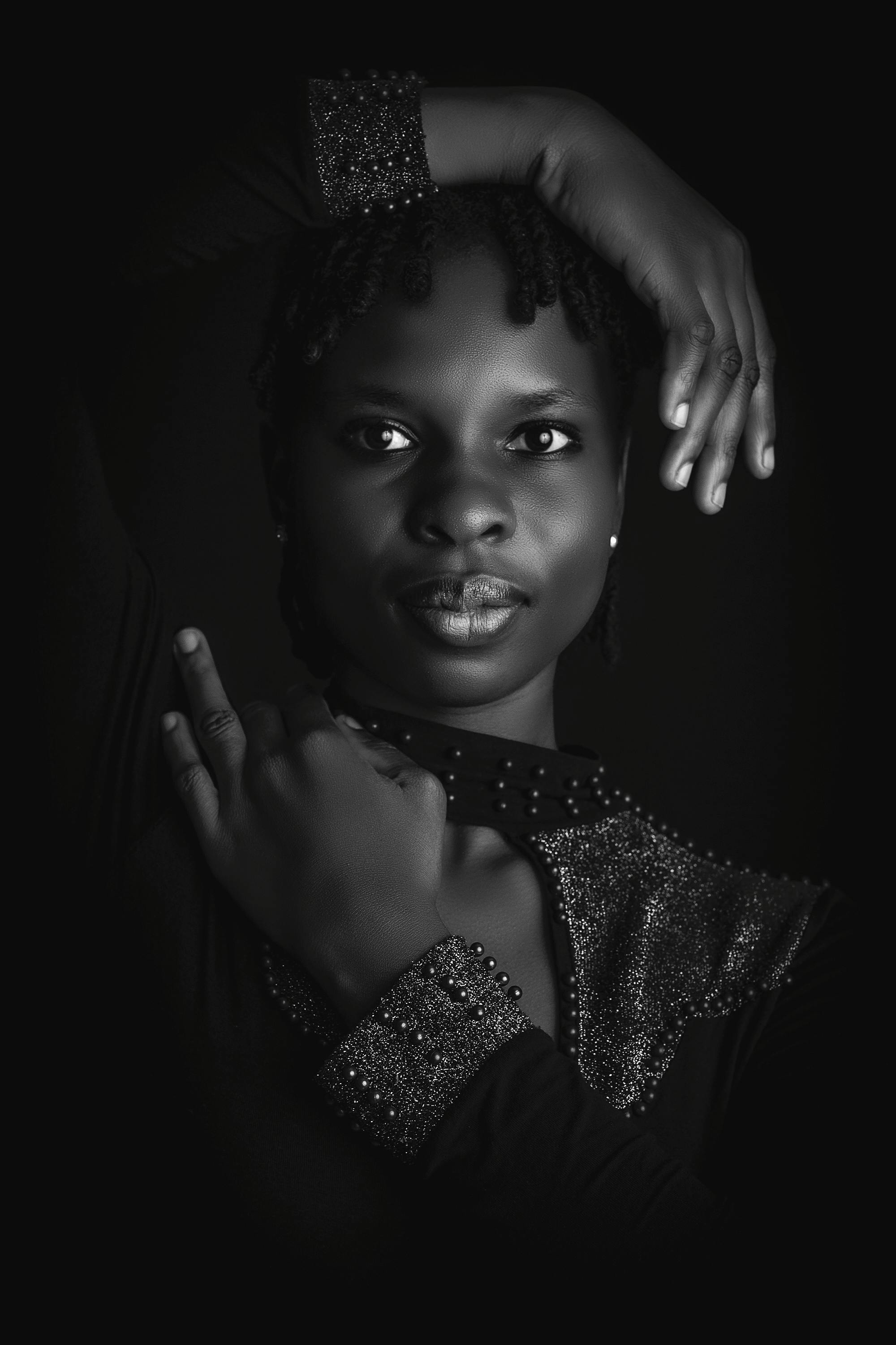 Victor Koonoo - Photography