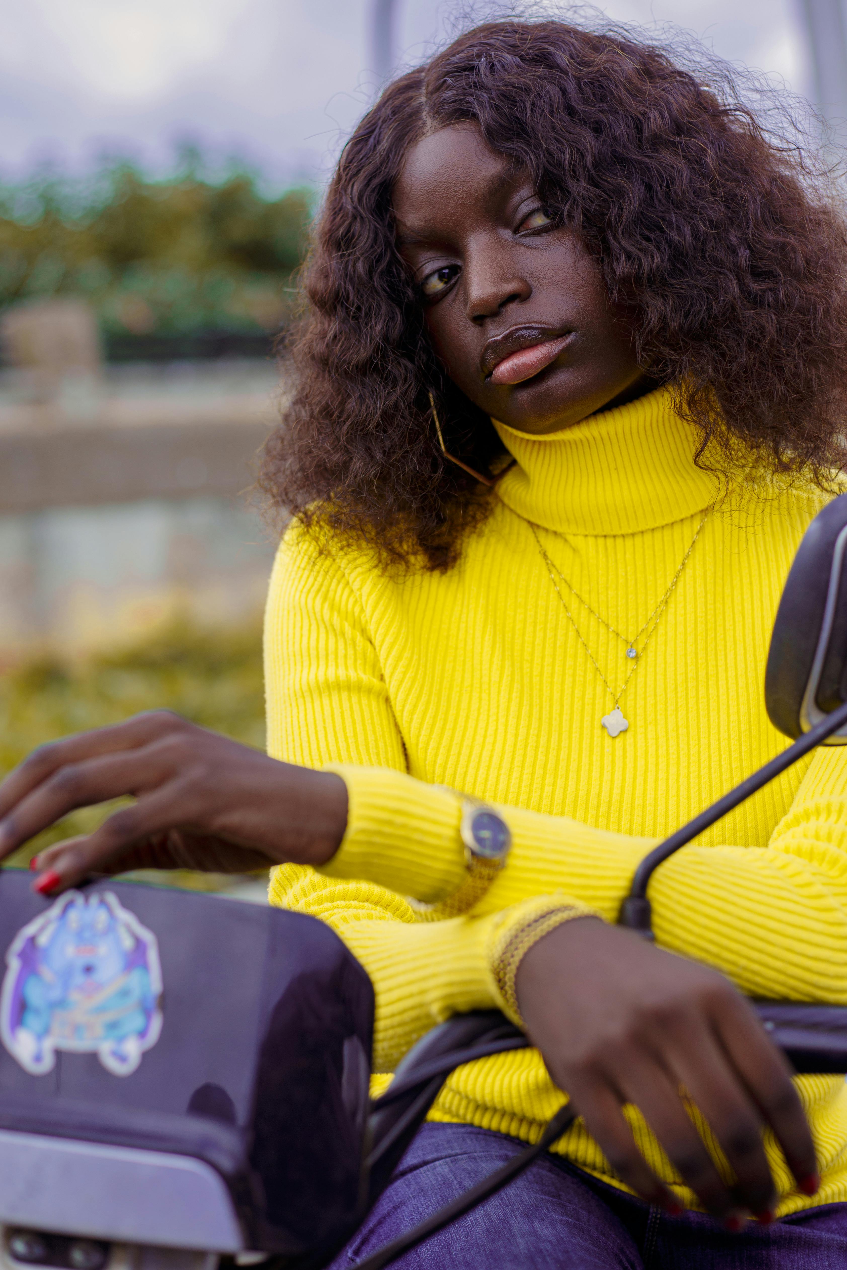 Gracie Abrams Signature Photos, Download The BEST Free Gracie Abrams ...