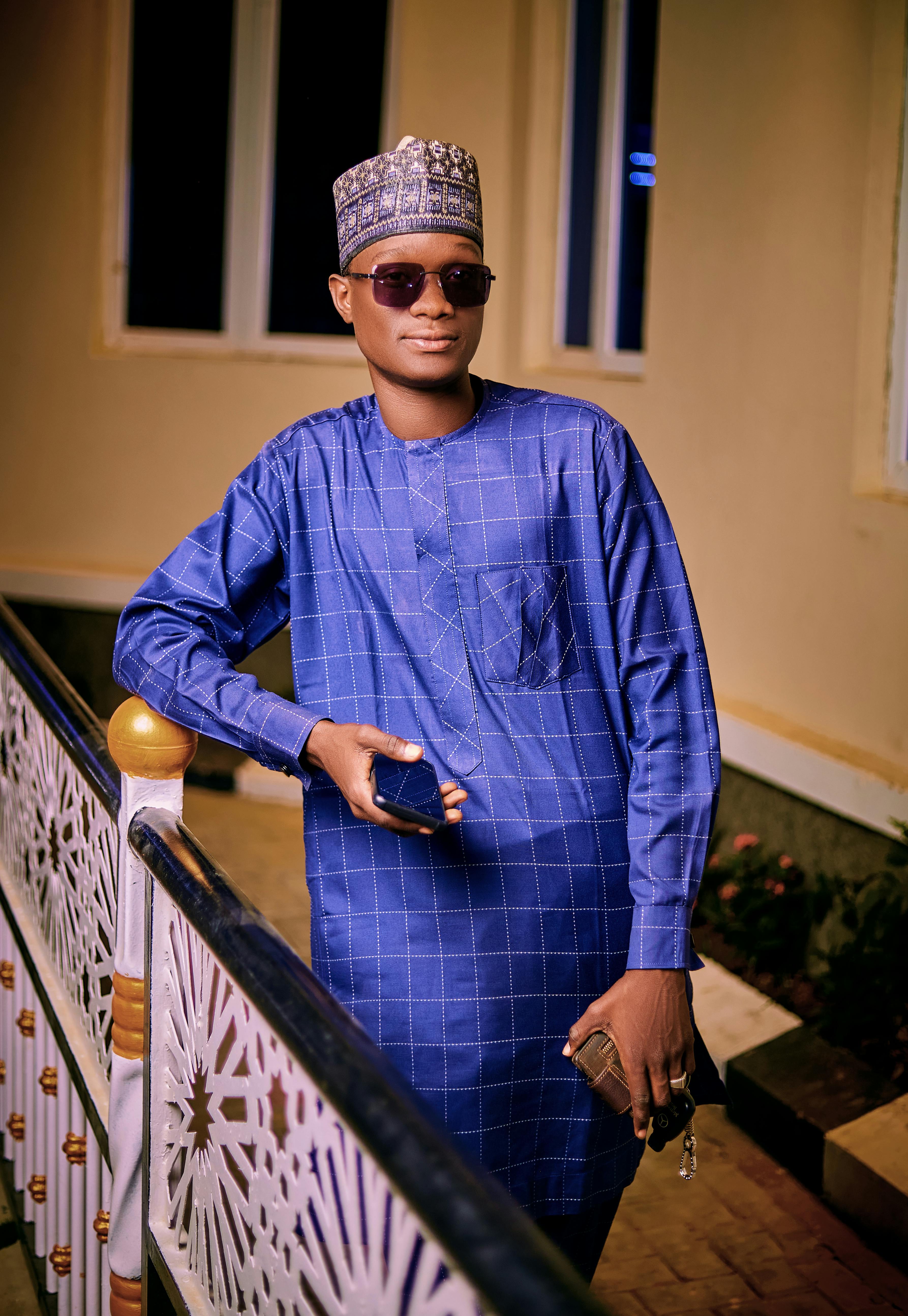 Ff Models Sandra Orlow Sandra Model Collection Photos, Download The ...