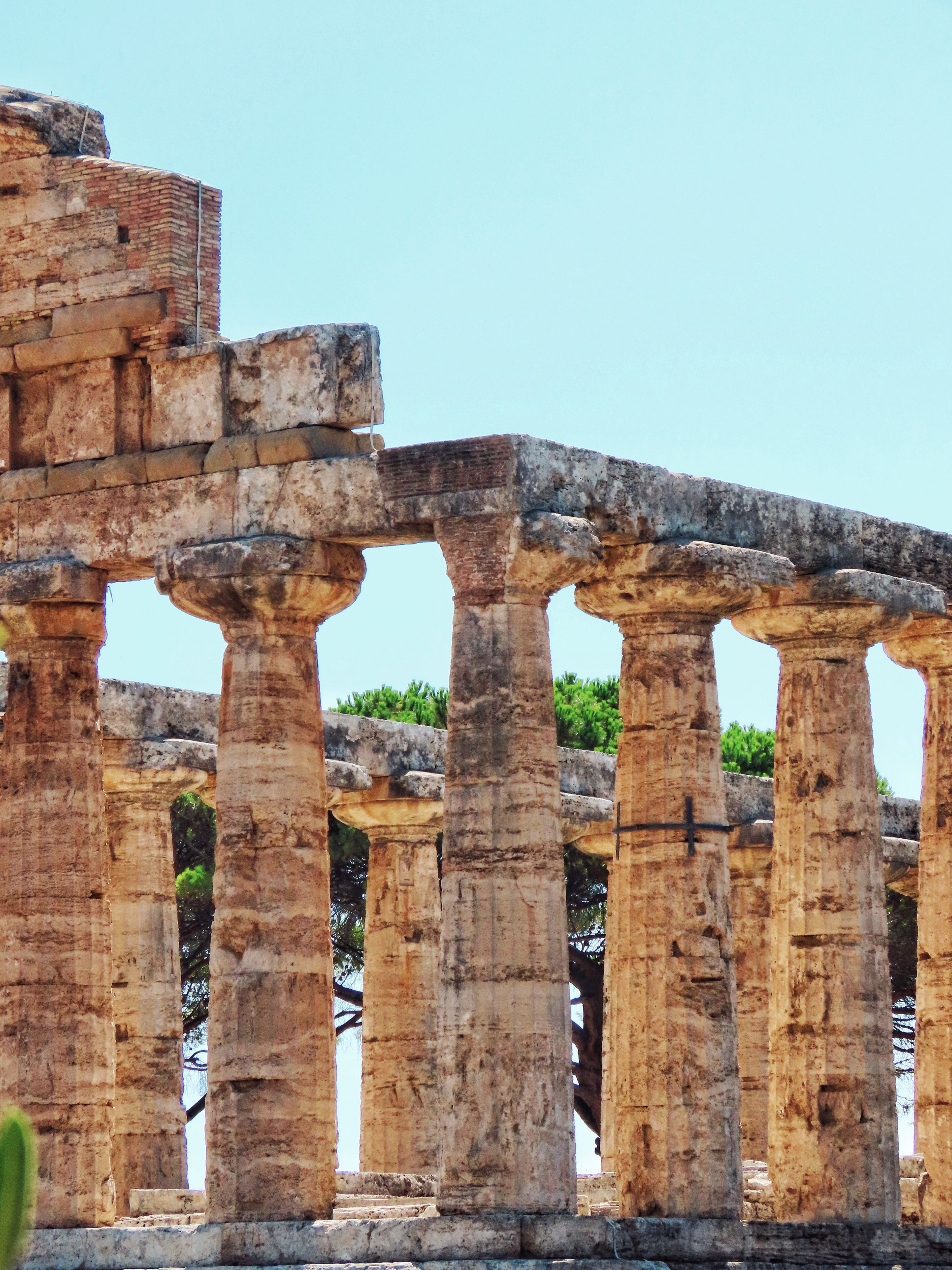 Greek Archetecture Photos, Download The BEST Free Greek Archetecture ...