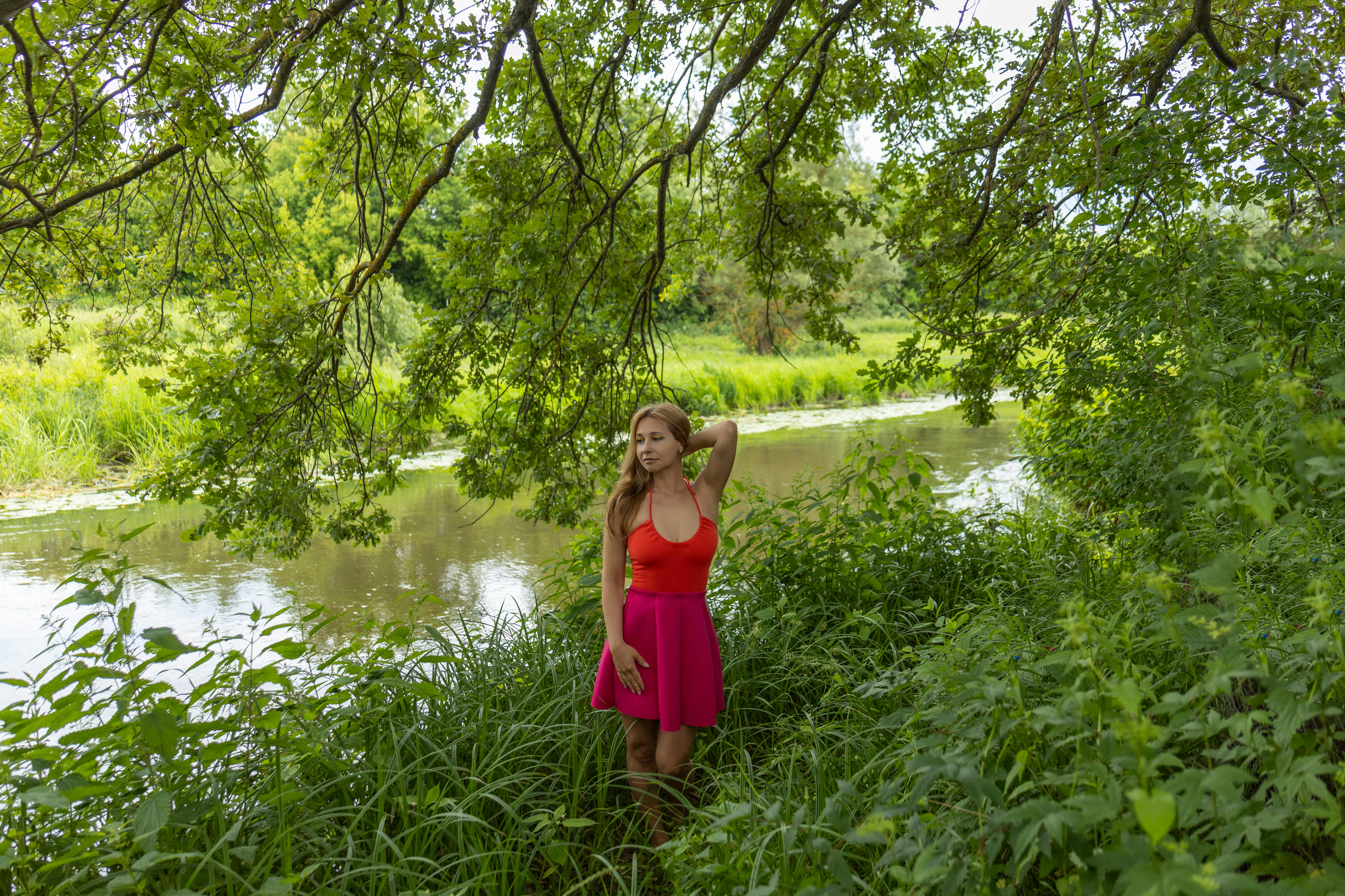 Beautiful Biomes Photos, Download The BEST Free Beautiful Biomes Stock ...