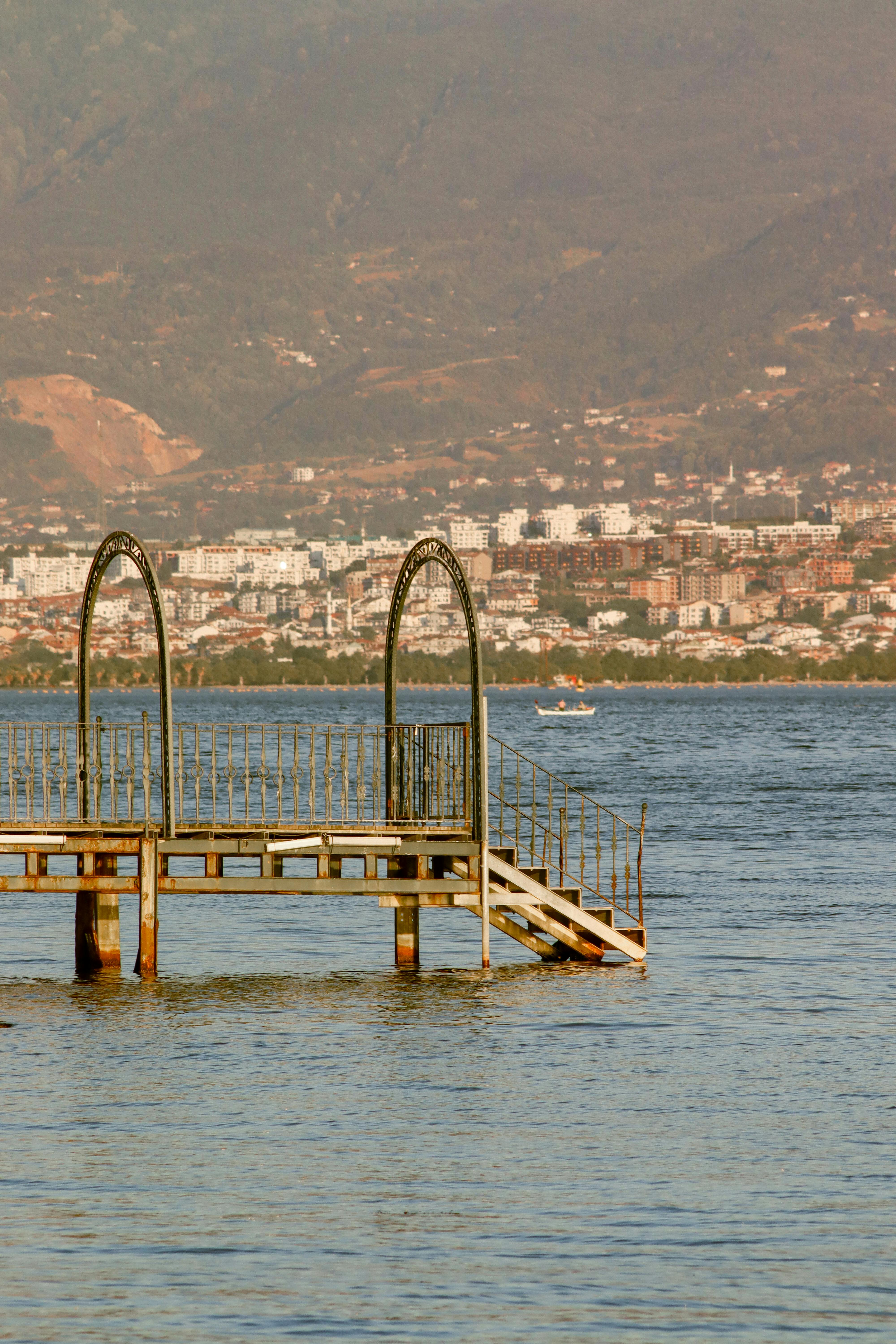 Adobe Garamond Photos, Download The BEST Free Adobe Garamond Stock ...